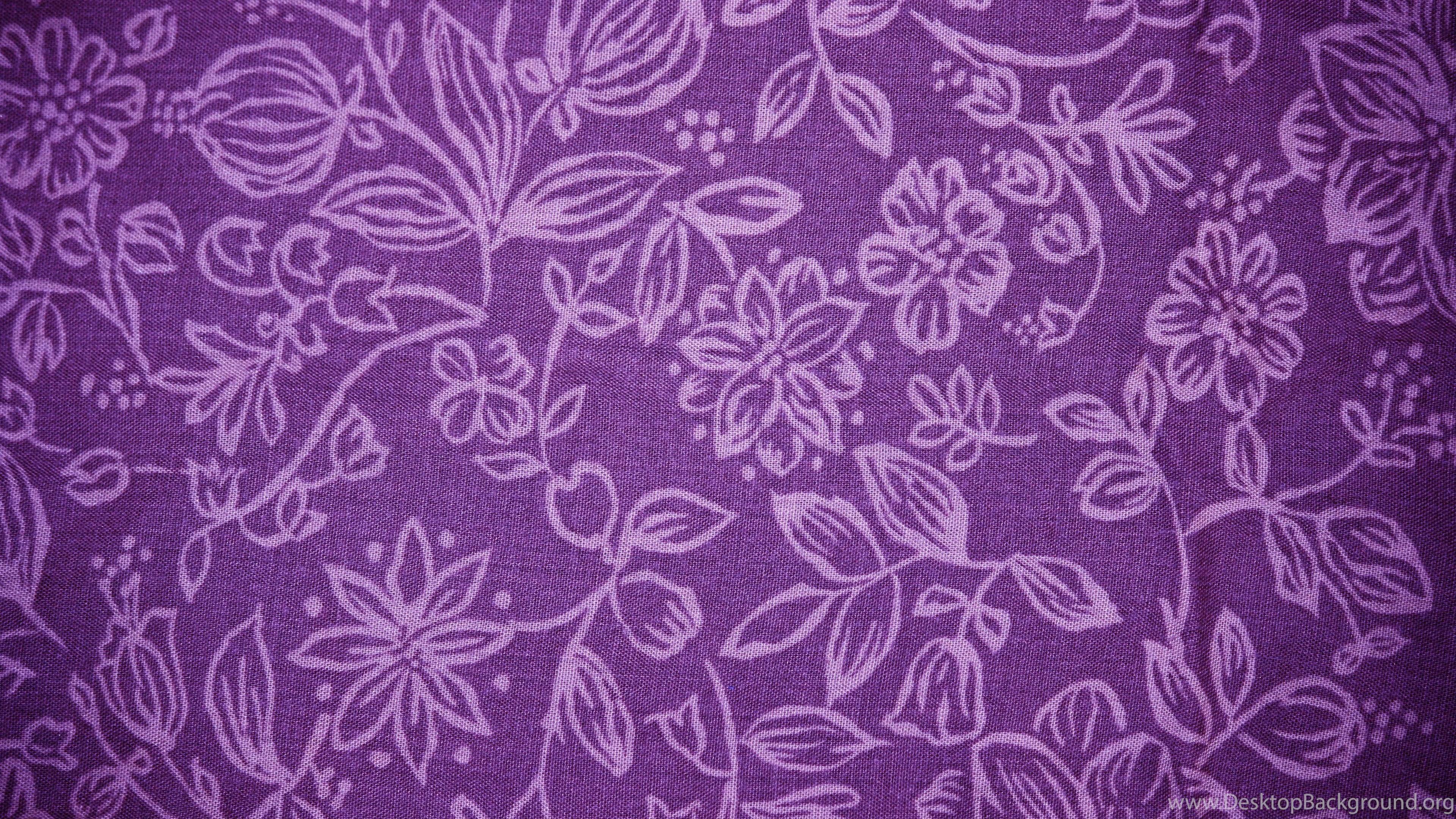 Purple Vintage Wallpapers - Top Free Purple Vintage Backgrounds ...