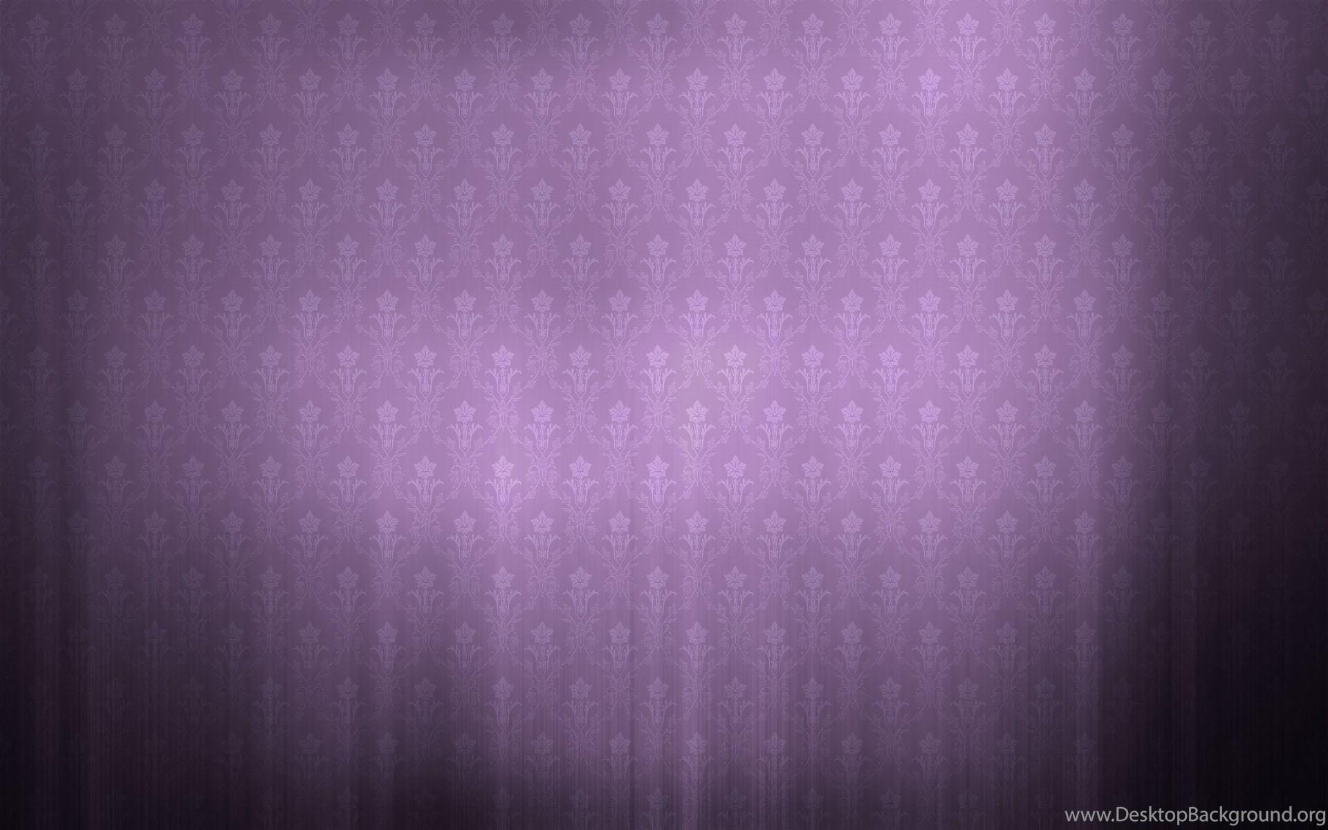 Purple Vintage Wallpapers - Top Free Purple Vintage Backgrounds ...
