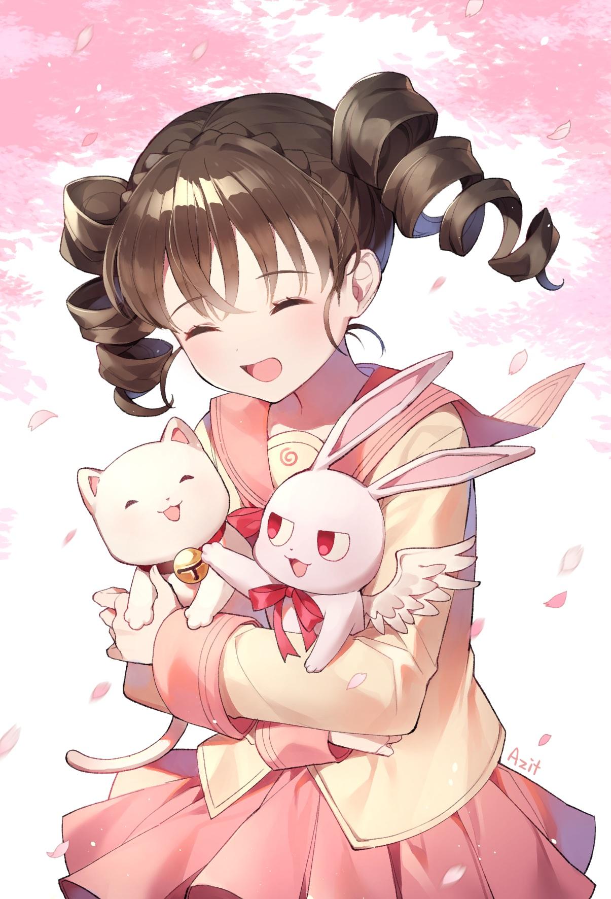 Full Moon Wo Sagashite Wallpapers - Top Free Full Moon Wo Sagashite ...