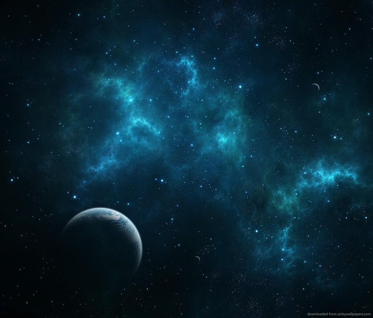 Blue Square Wallpapers - Top Free Blue Square Backgrounds - WallpaperAccess