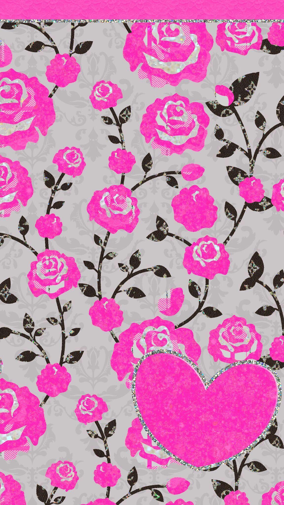 Cute Girly Design Wallpapers - Top Free Cute Girly Design Backgrounds ...