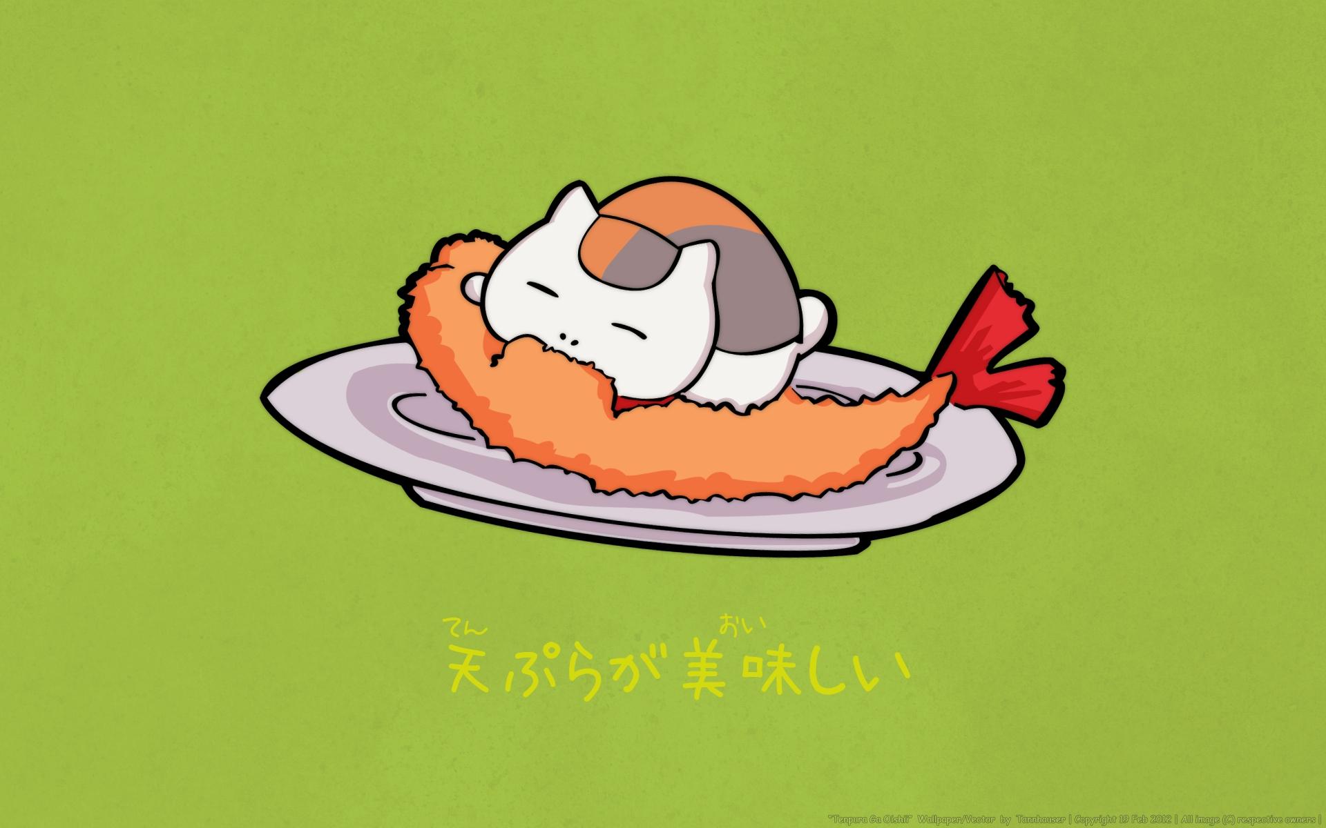 Nyanko Sensei Wallpapers - Top Free Nyanko Sensei Backgrounds ...