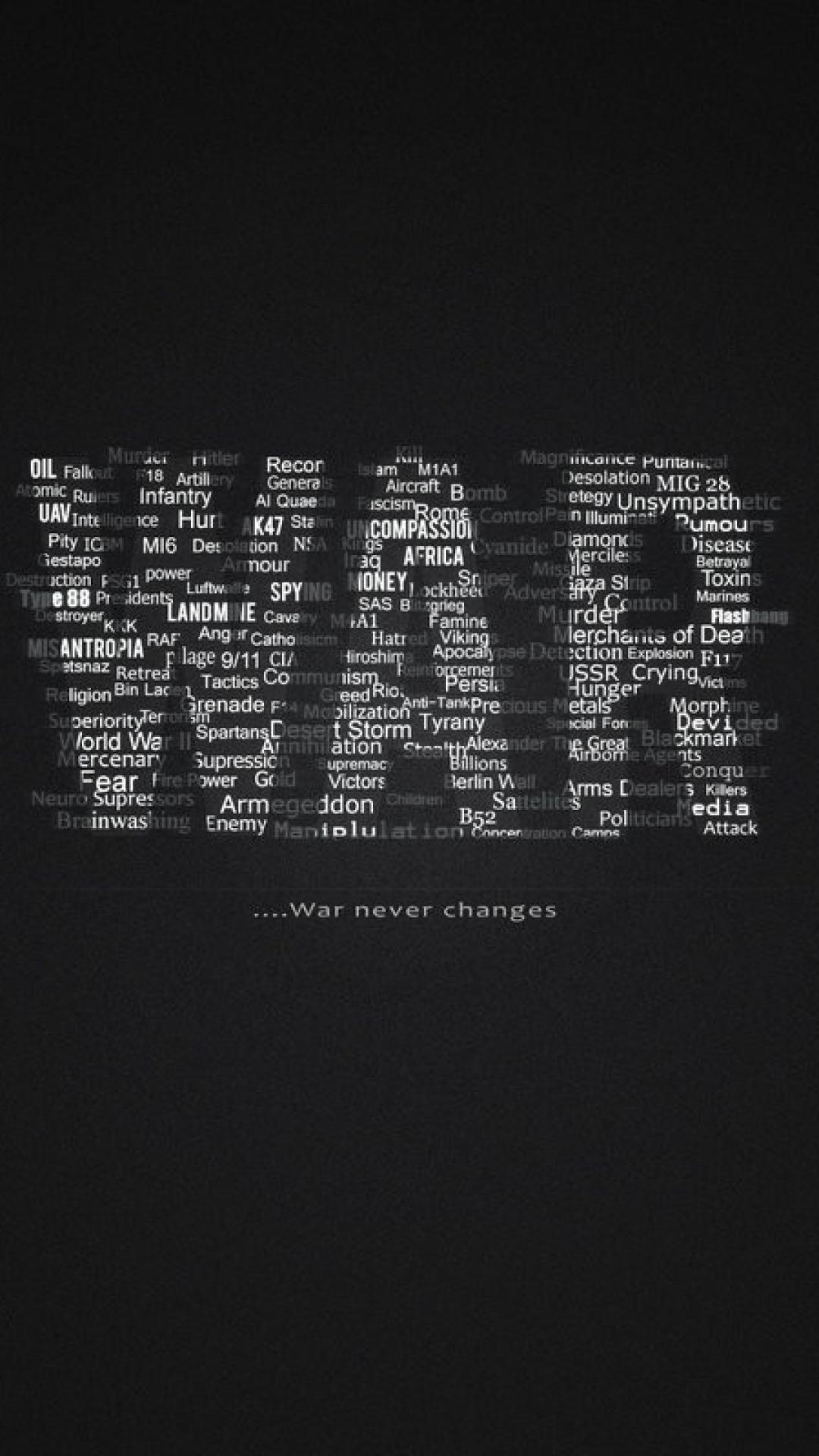 Text Phone Wallpapers - Top Free Text Phone Backgrounds - WallpaperAccess