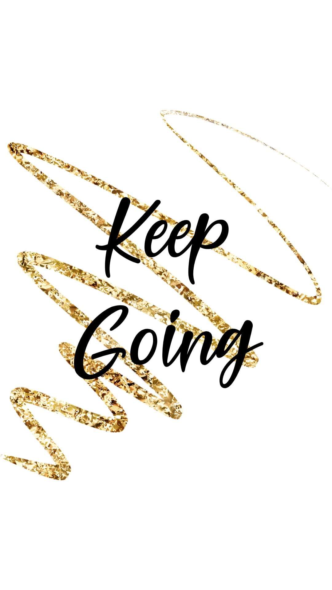 Text Phone Wallpapers - Top Free Text Phone Backgrounds - WallpaperAccess