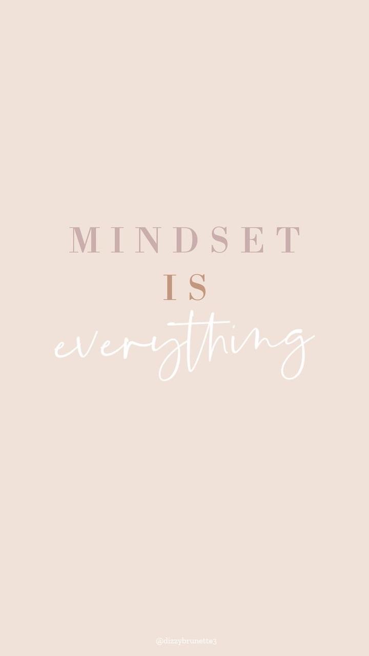 Text Phone Wallpapers - Top Free Text Phone Backgrounds - WallpaperAccess