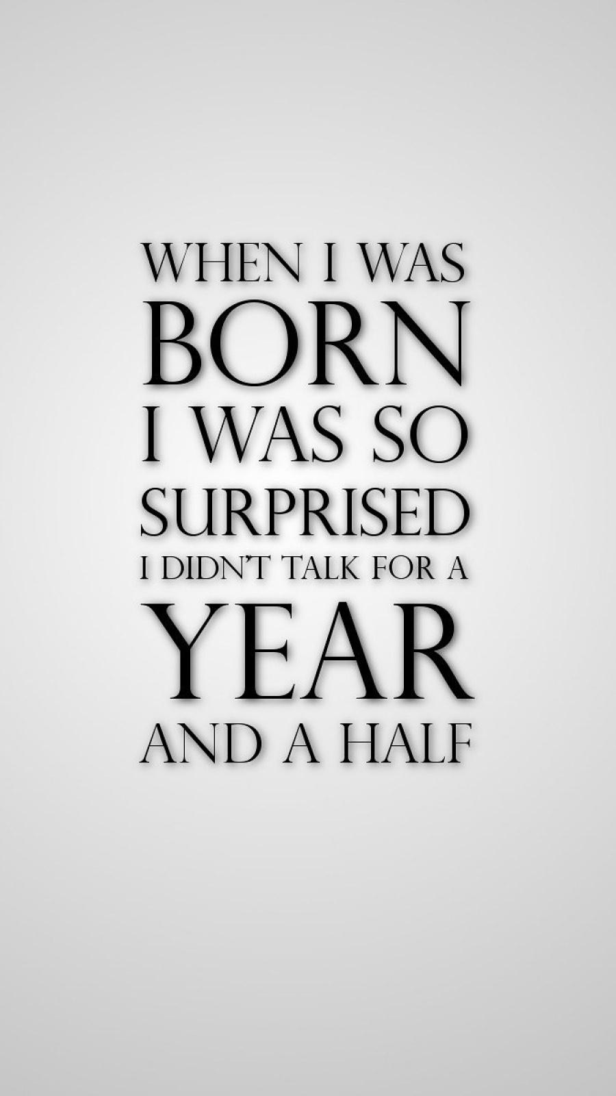 Text Phone Wallpapers - Top Free Text Phone Backgrounds - WallpaperAccess