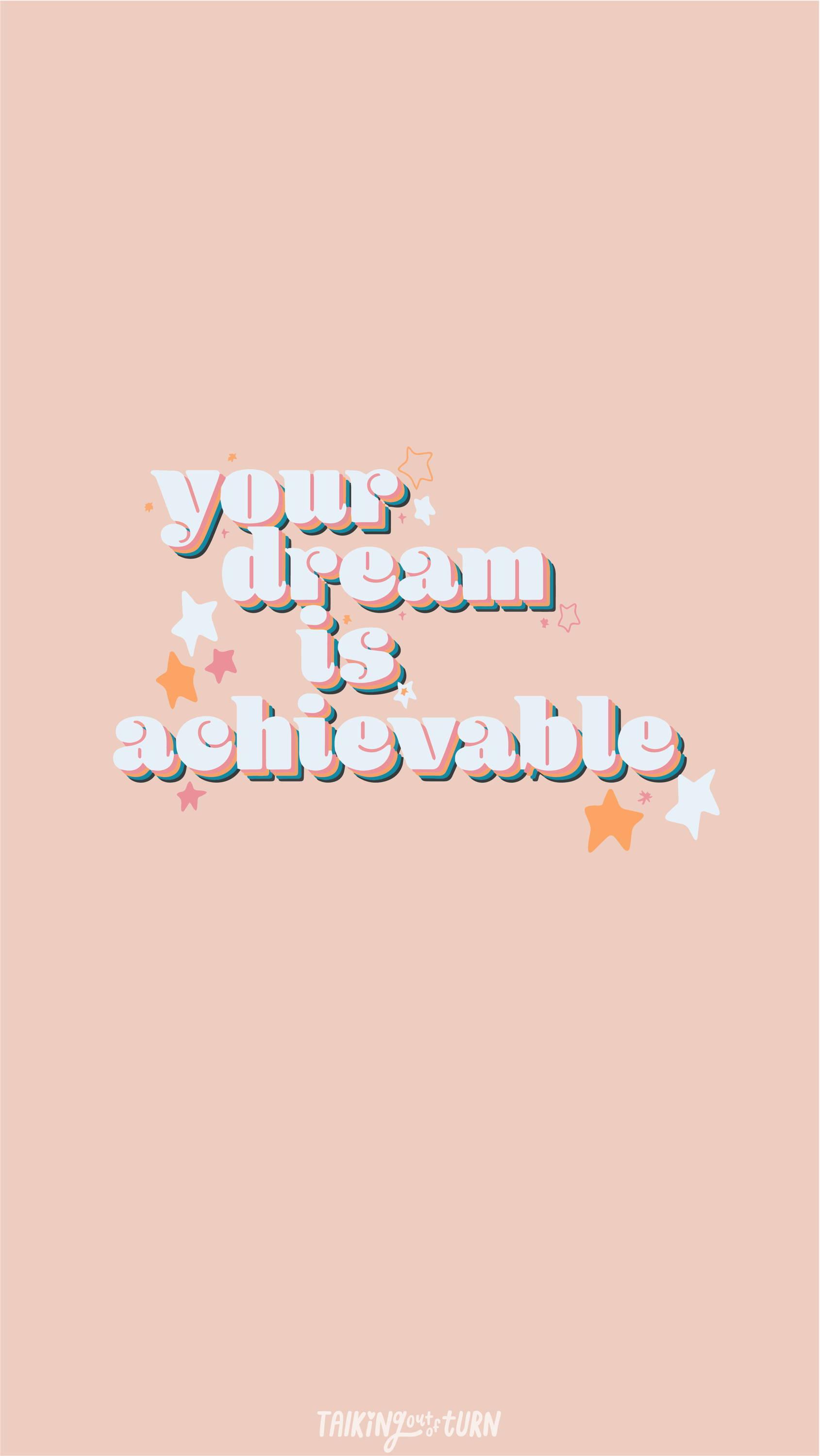 Text Phone Wallpapers - Top Free Text Phone Backgrounds - WallpaperAccess