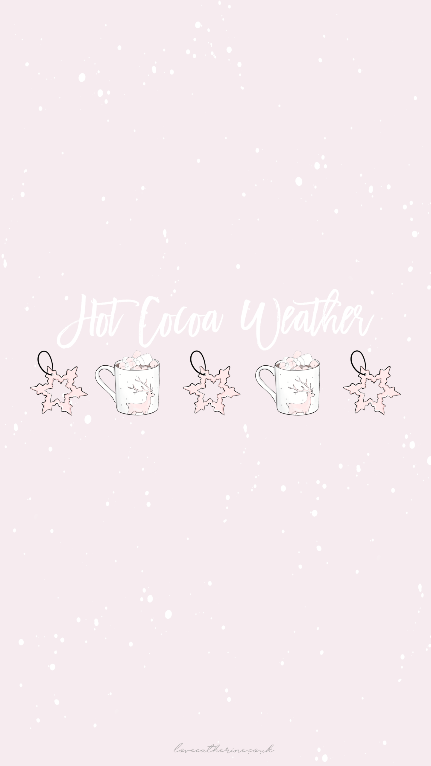 Cute Line Wallpapers - Top Free Cute Line Backgrounds - WallpaperAccess