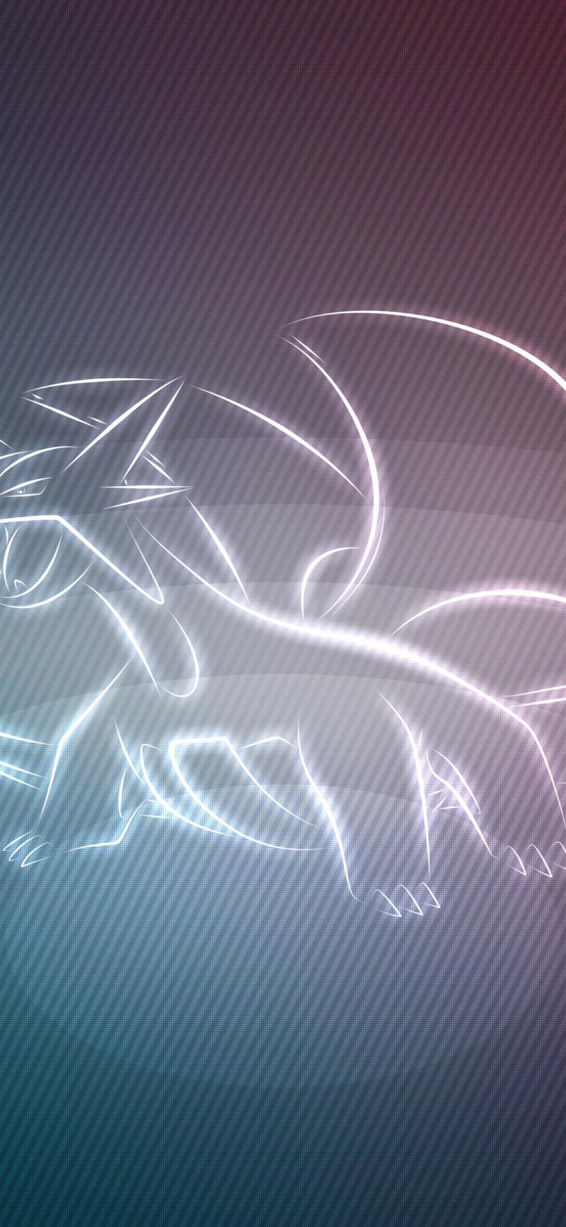 Pokemon Salamence Wallpapers - Top Free Pokemon Salamence Backgrounds ...