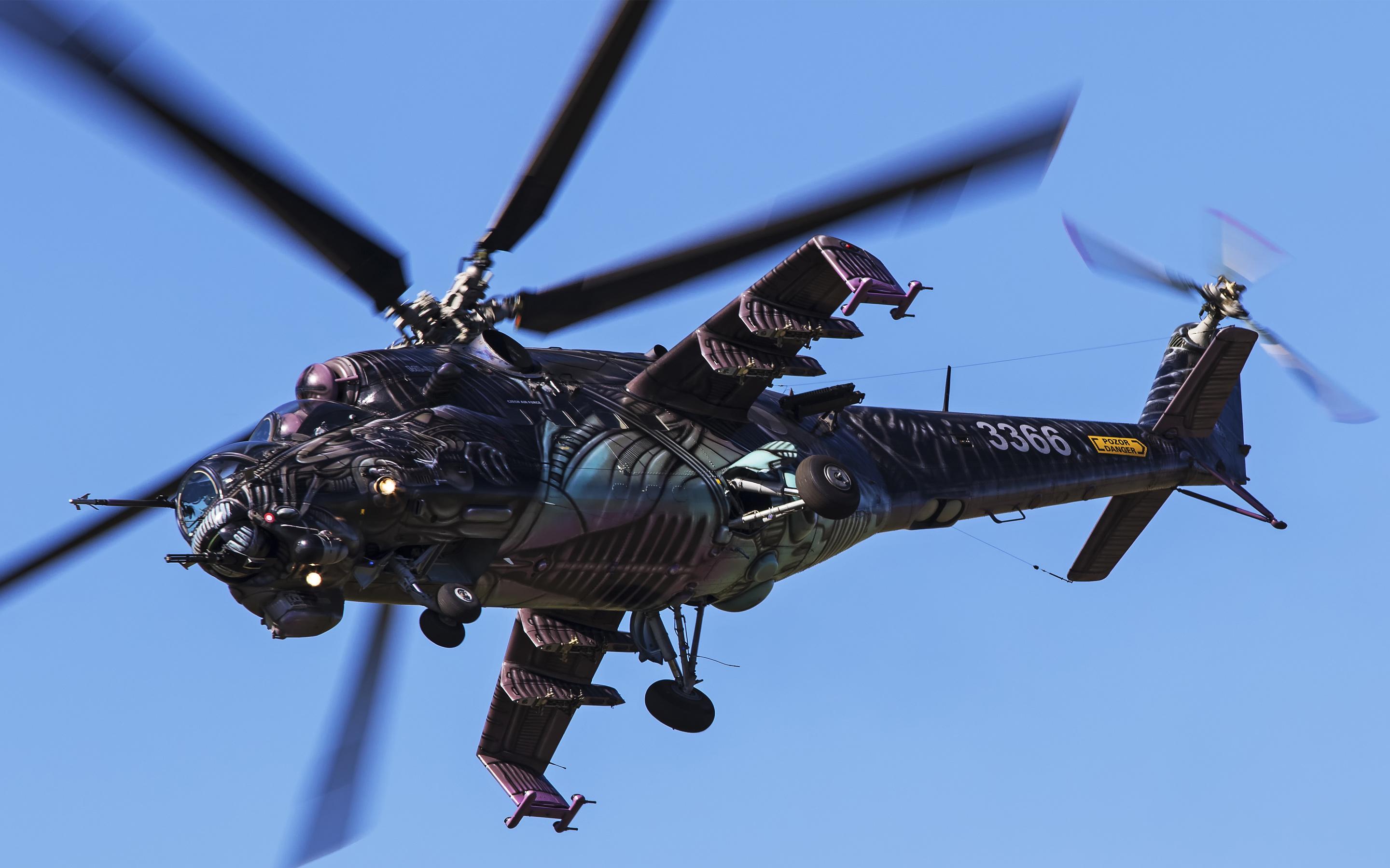 Attack Helicopter Wallpapers - Top Free Attack Helicopter Backgrounds - WallpaperAccess