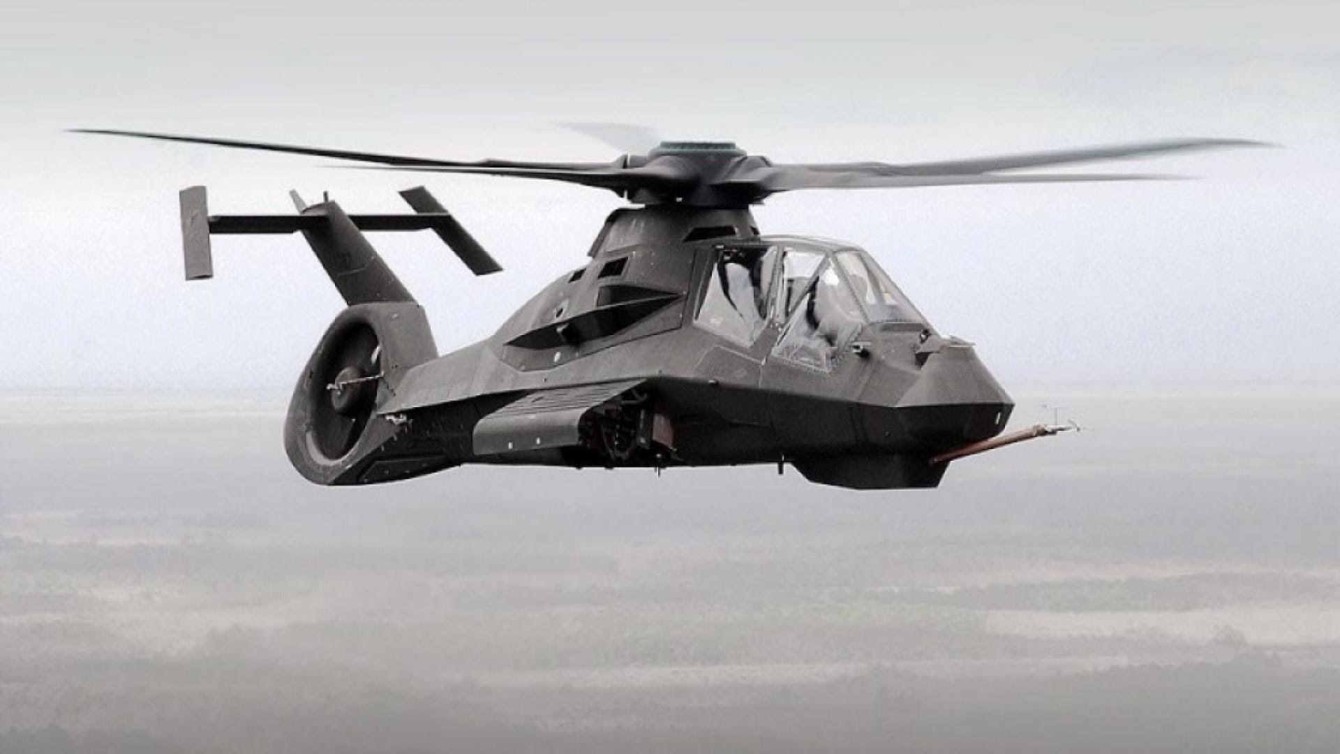 Attack Helicopter Wallpapers - Top Free Attack Helicopter Backgrounds ...