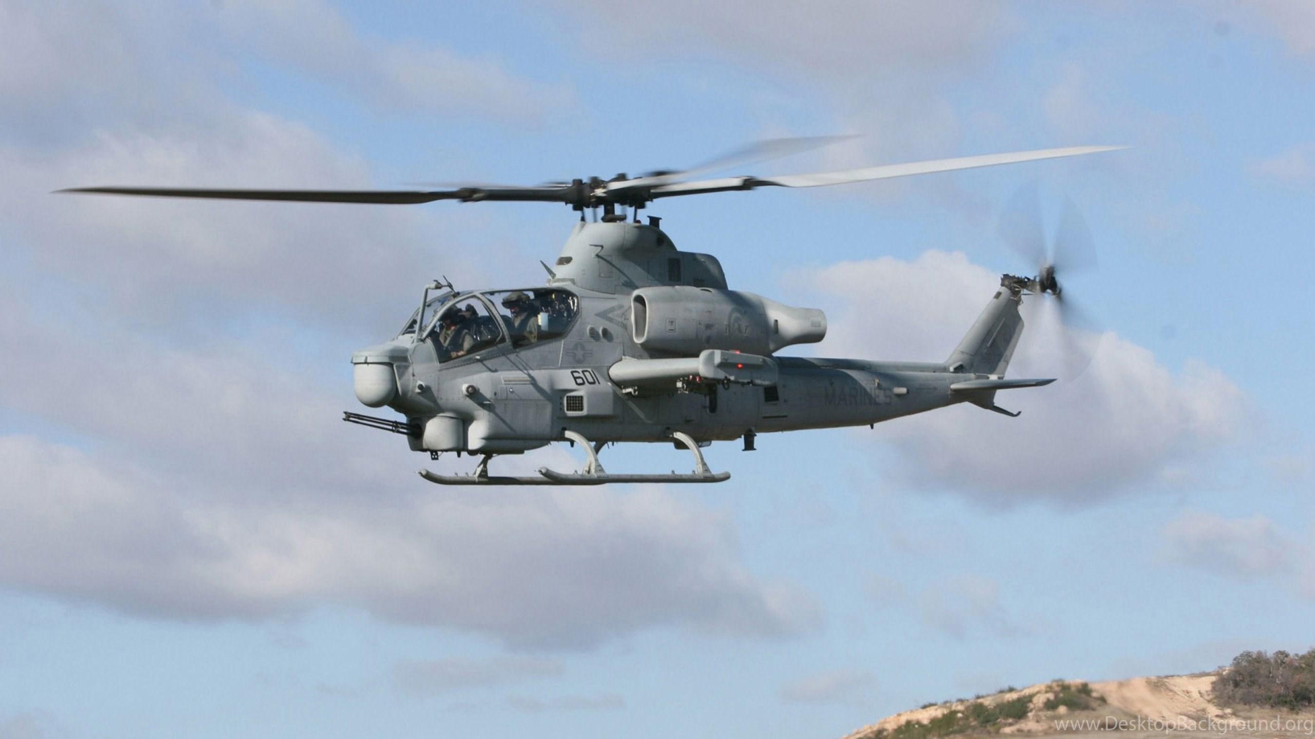 Attack Helicopter Wallpapers - Top Free Attack Helicopter Backgrounds ...