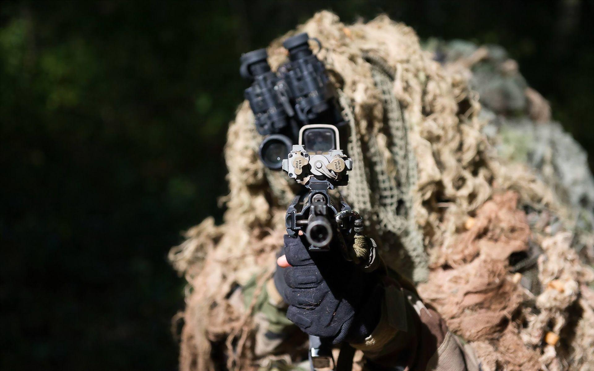 Us Special Forces Wallpapers - Top Free Us Special Forces Backgrounds - WallpaperAccess