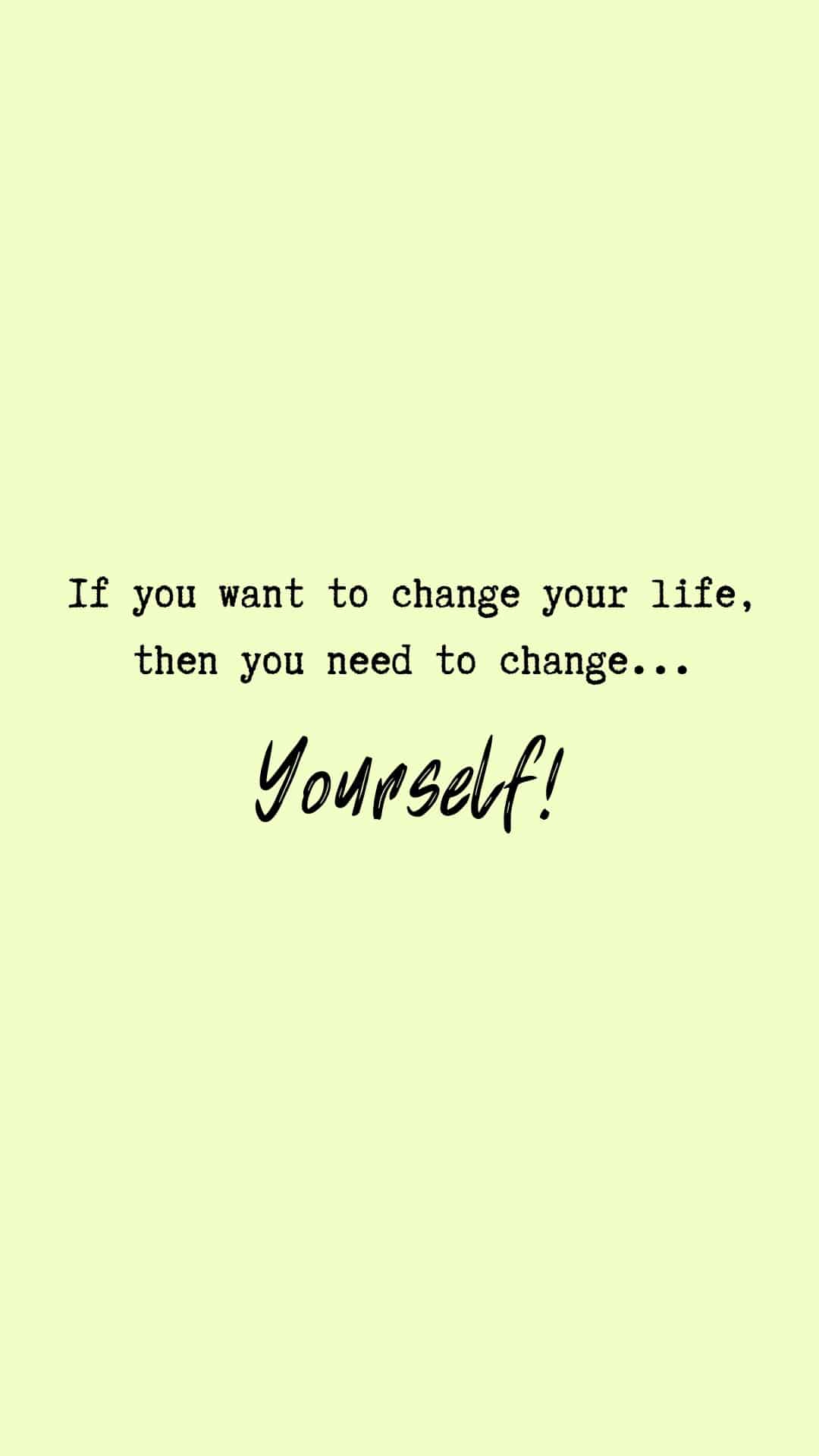 Know Yourself Wallpapers - Top Free Know Yourself Backgrounds ...