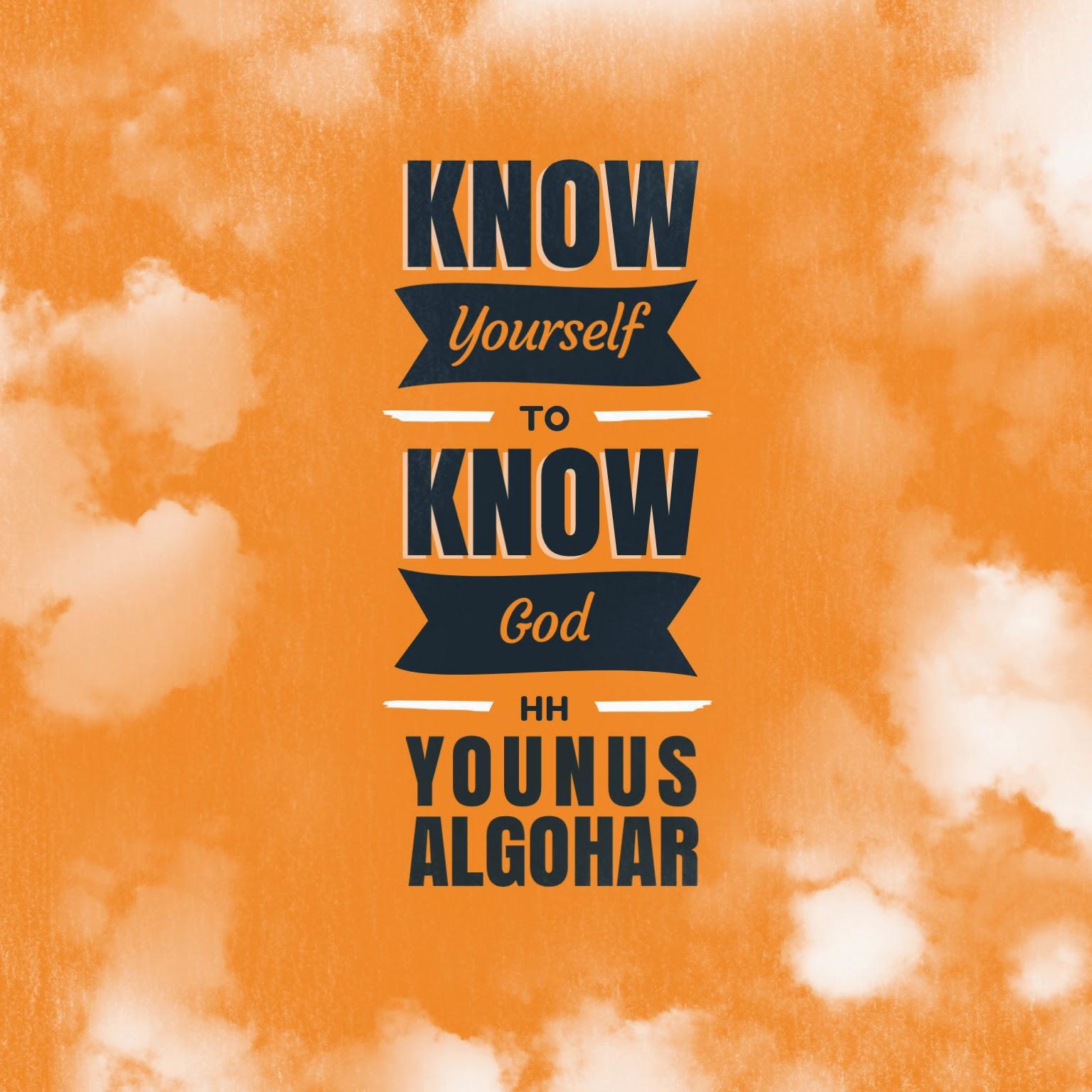 Know Yourself Wallpapers - Top Free Know Yourself Backgrounds ...