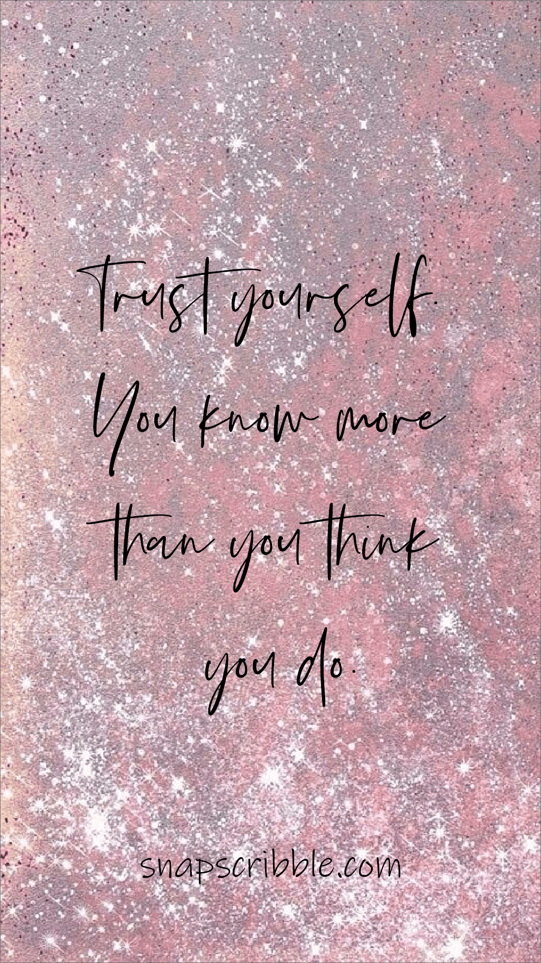 Know Yourself Wallpapers - Top Free Know Yourself Backgrounds ...