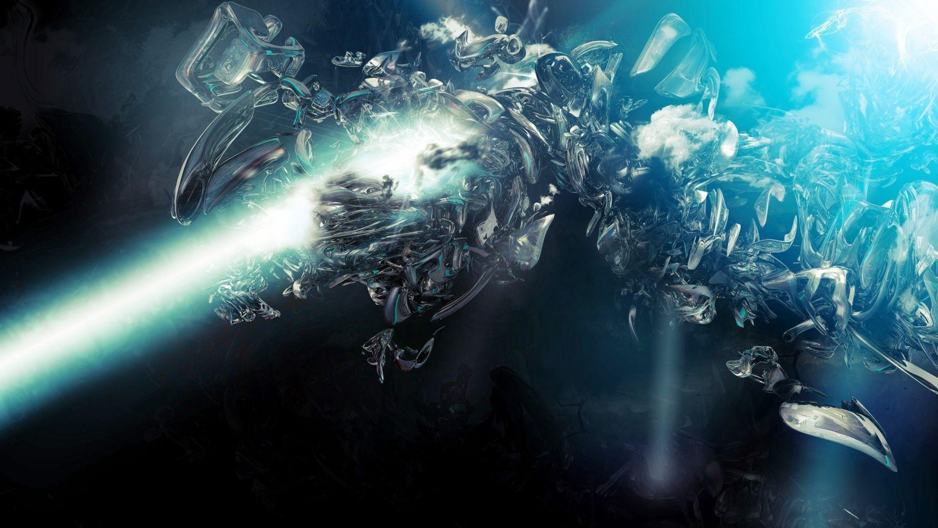 Extreme Computer Wallpapers - Top Free Extreme Computer Backgrounds ...