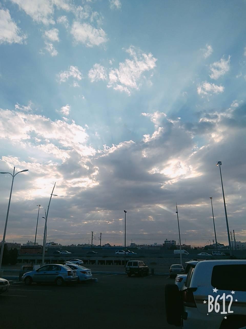 Beautiful Weather Wallpapers - Top Free Beautiful Weather Backgrounds ...