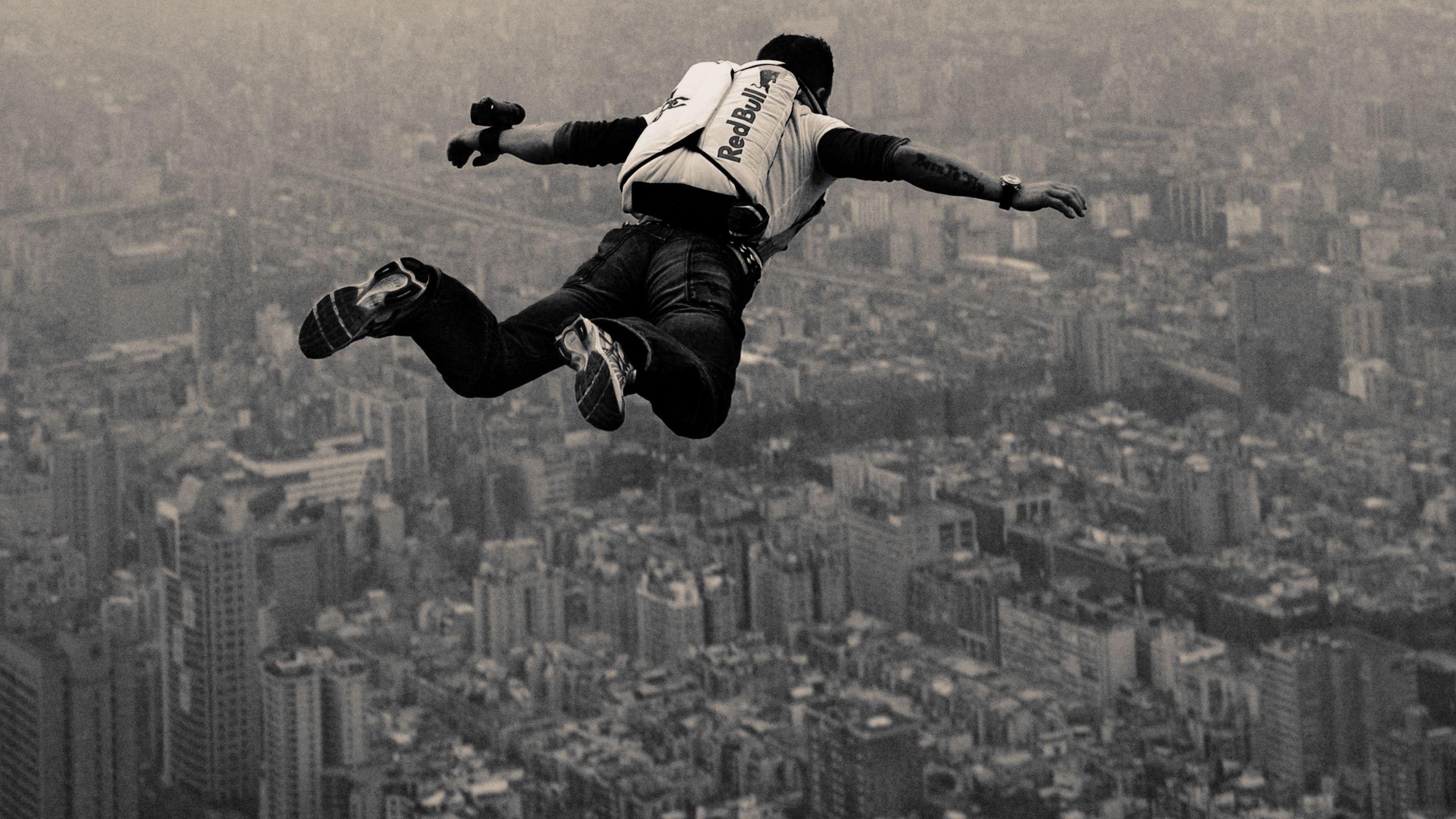 Extreme Computer Wallpapers - Top Free Extreme Computer Backgrounds ...