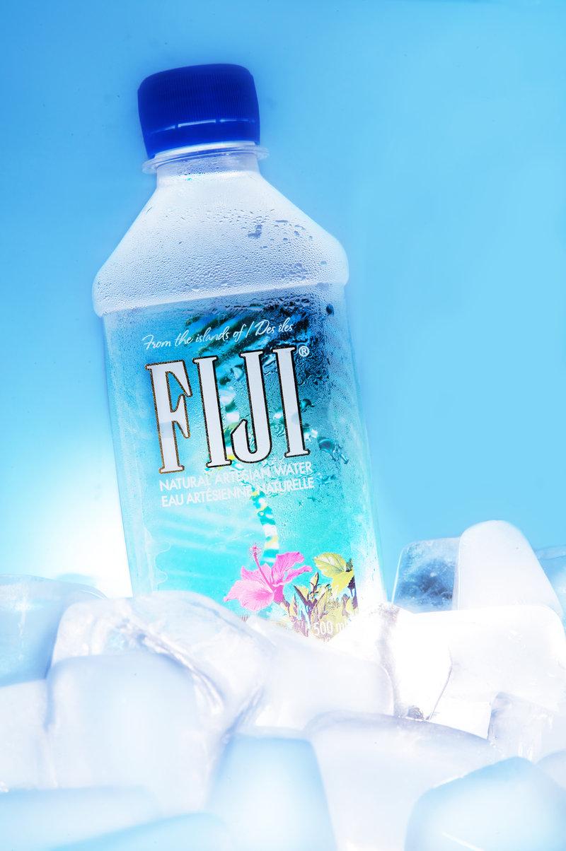 Fiji Water Wallpapers - Top Free Fiji Water Backgrounds - WallpaperAccess