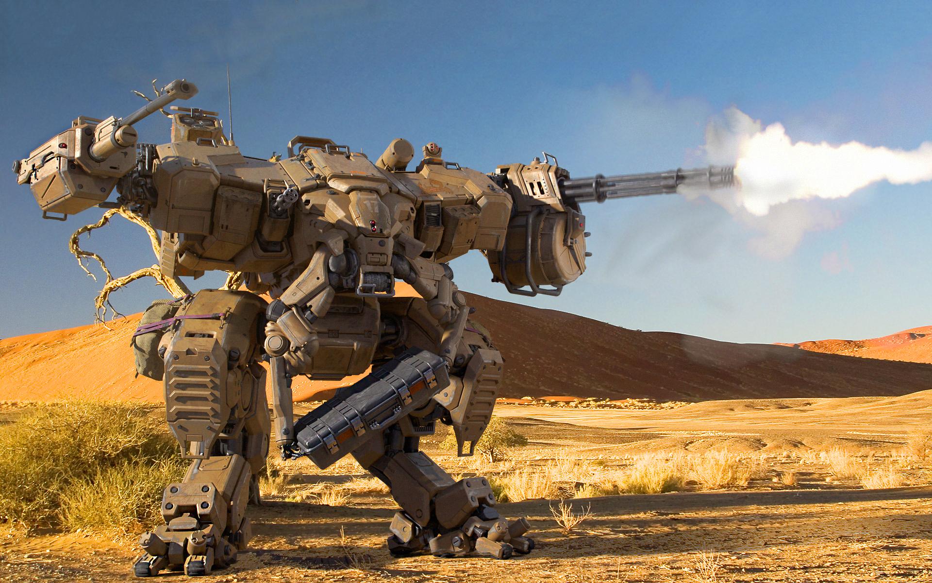 MechWarrior 4K Wallpapers - Top Free MechWarrior 4K Backgrounds ...