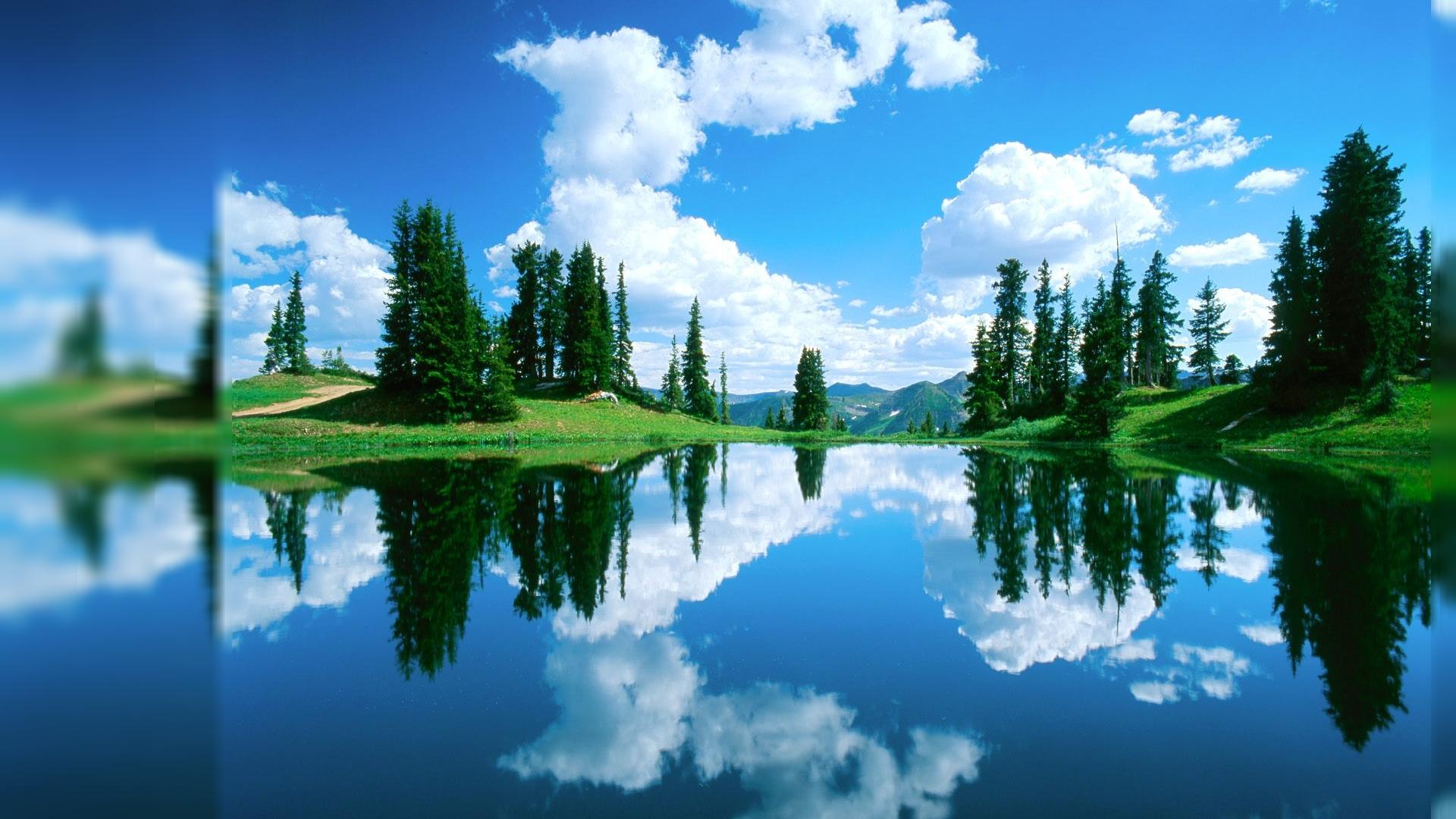 Extreme High Resolution Wallpapers - Top Free Extreme High Resolution ...