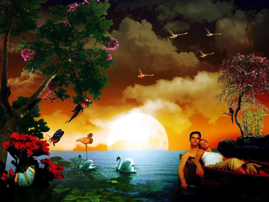 Beautiful Weather Wallpapers - Top Free Beautiful Weather Backgrounds ...