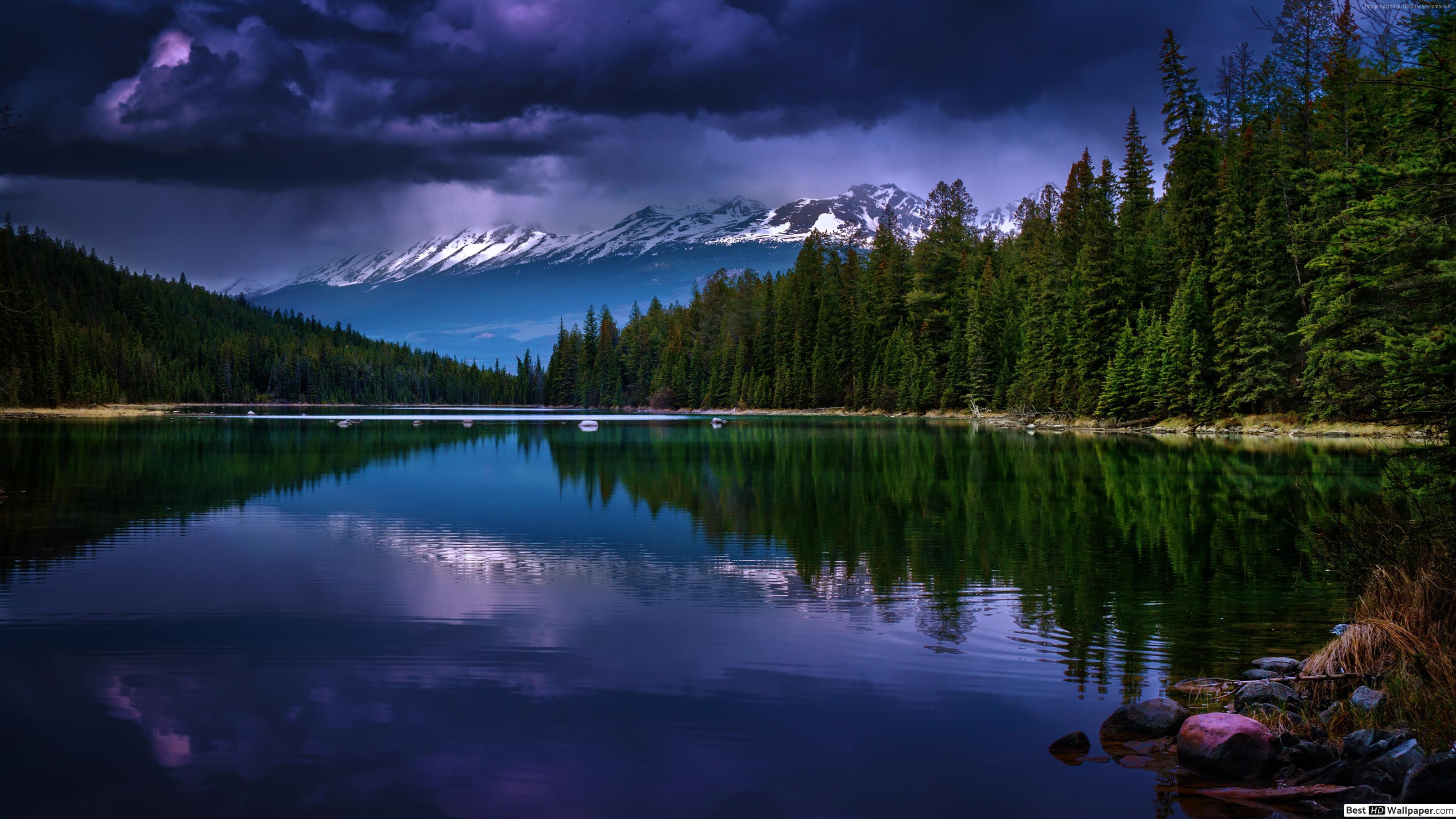 Beautiful Weather Wallpapers - Top Free Beautiful Weather Backgrounds ...