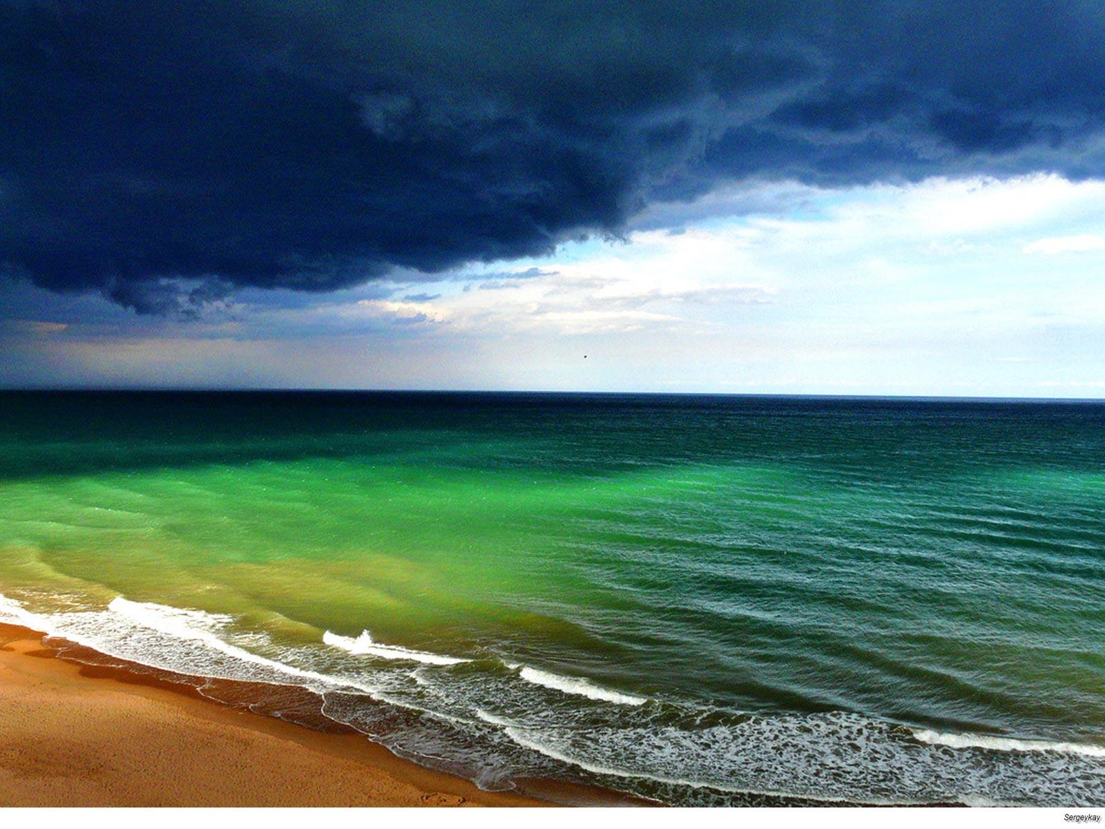 Beautiful Weather Wallpapers - Top Free Beautiful Weather Backgrounds ...