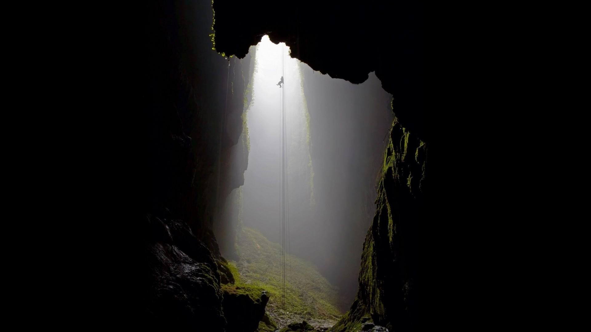 Extreme Computer Wallpapers - Top Free Extreme Computer Backgrounds ...