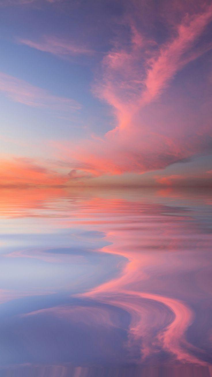 4K Weather Wallpapers - Top Free 4K Weather Backgrounds - WallpaperAccess