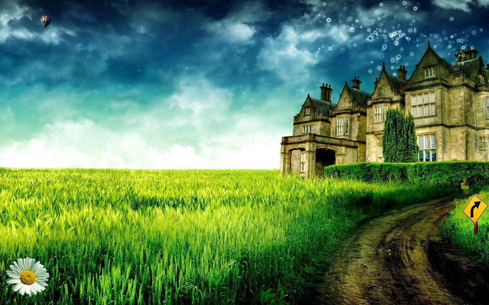 Extreme Computer Wallpapers - Top Free Extreme Computer Backgrounds ...