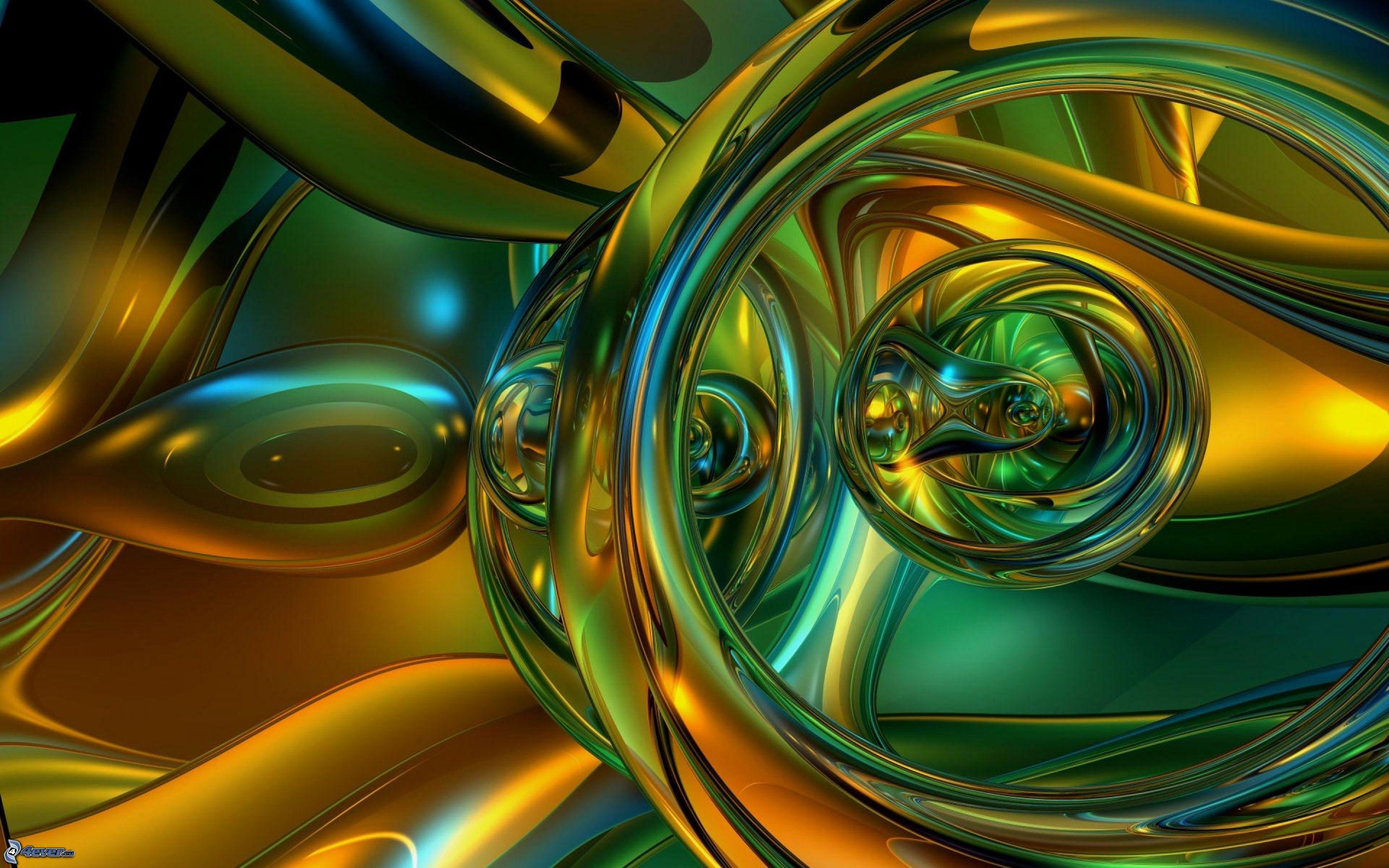 Nanotechnology HD Wallpapers - Top Free Nanotechnology HD Backgrounds ...