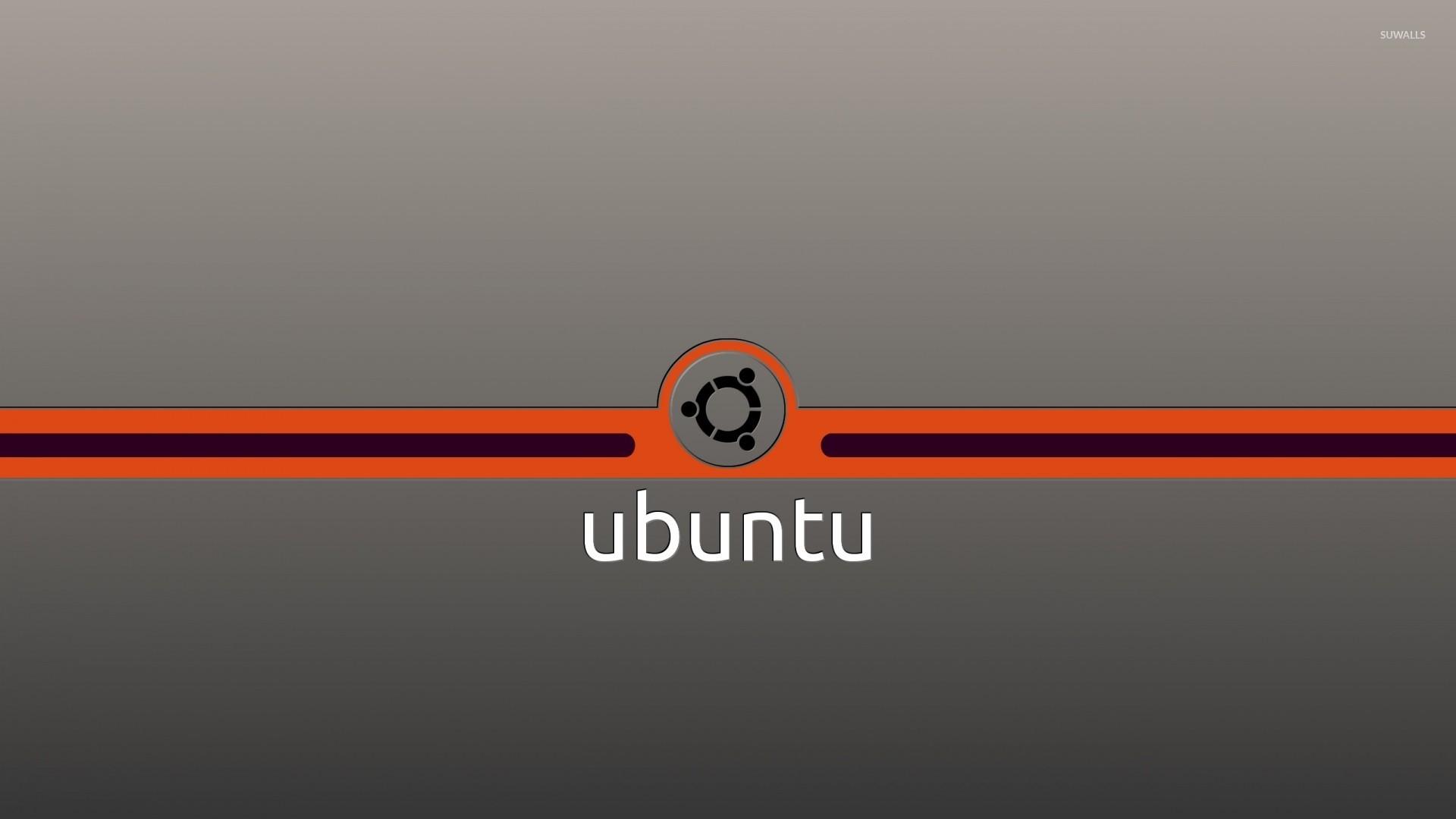 Ubuntu HD Wallpapers - Top Free Ubuntu HD Backgrounds - WallpaperAccess