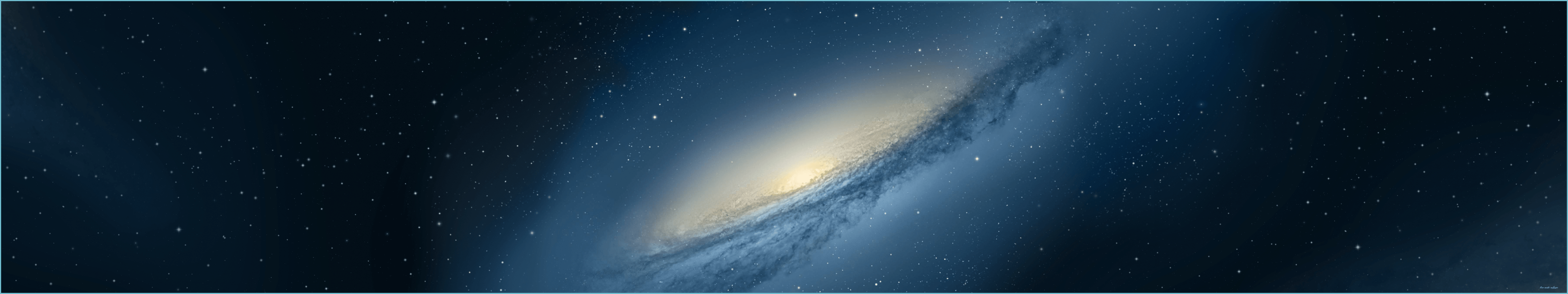 Dark Triple Monitor Wallpapers - Top Free Dark Triple Monitor ...