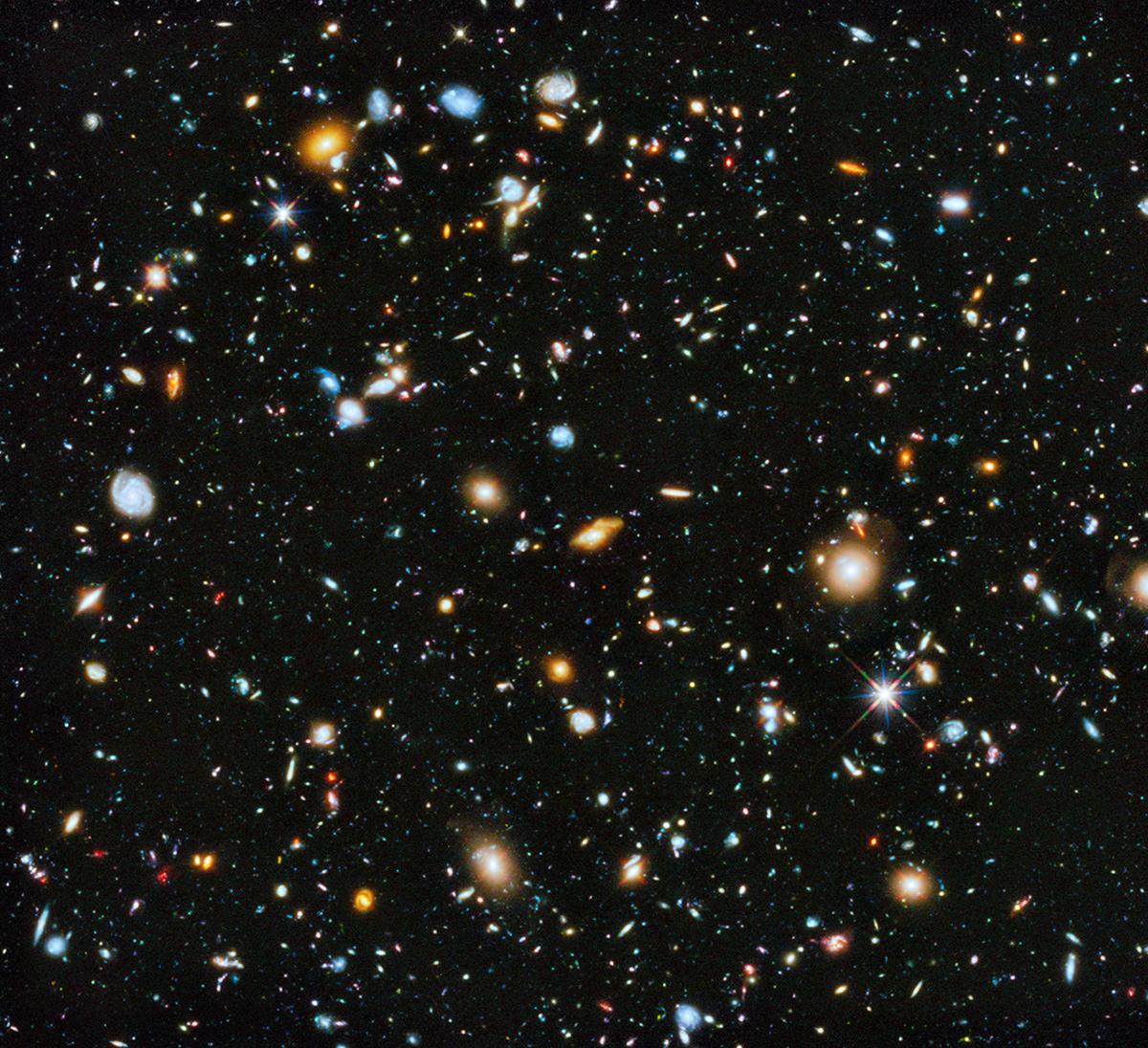 Hubble 4K Ultra HD Wallpapers - Top Free Hubble 4K Ultra HD Backgrounds ...