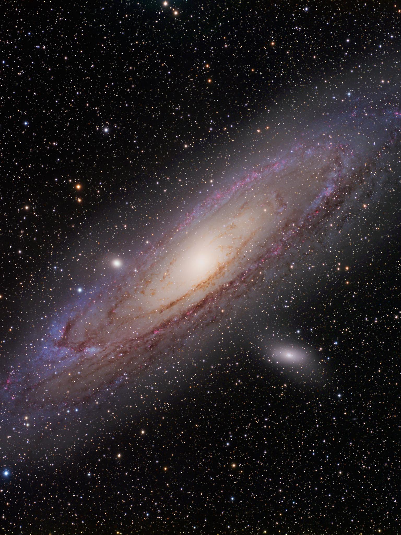 Hubble 4K Ultra HD Wallpapers - Top Free Hubble 4K Ultra HD Backgrounds ...