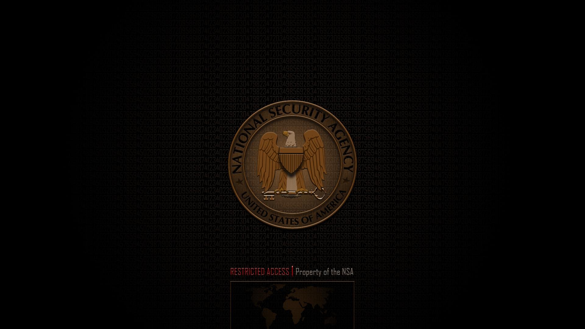 Classified Wallpapers - Top Free Classified Backgrounds - WallpaperAccess