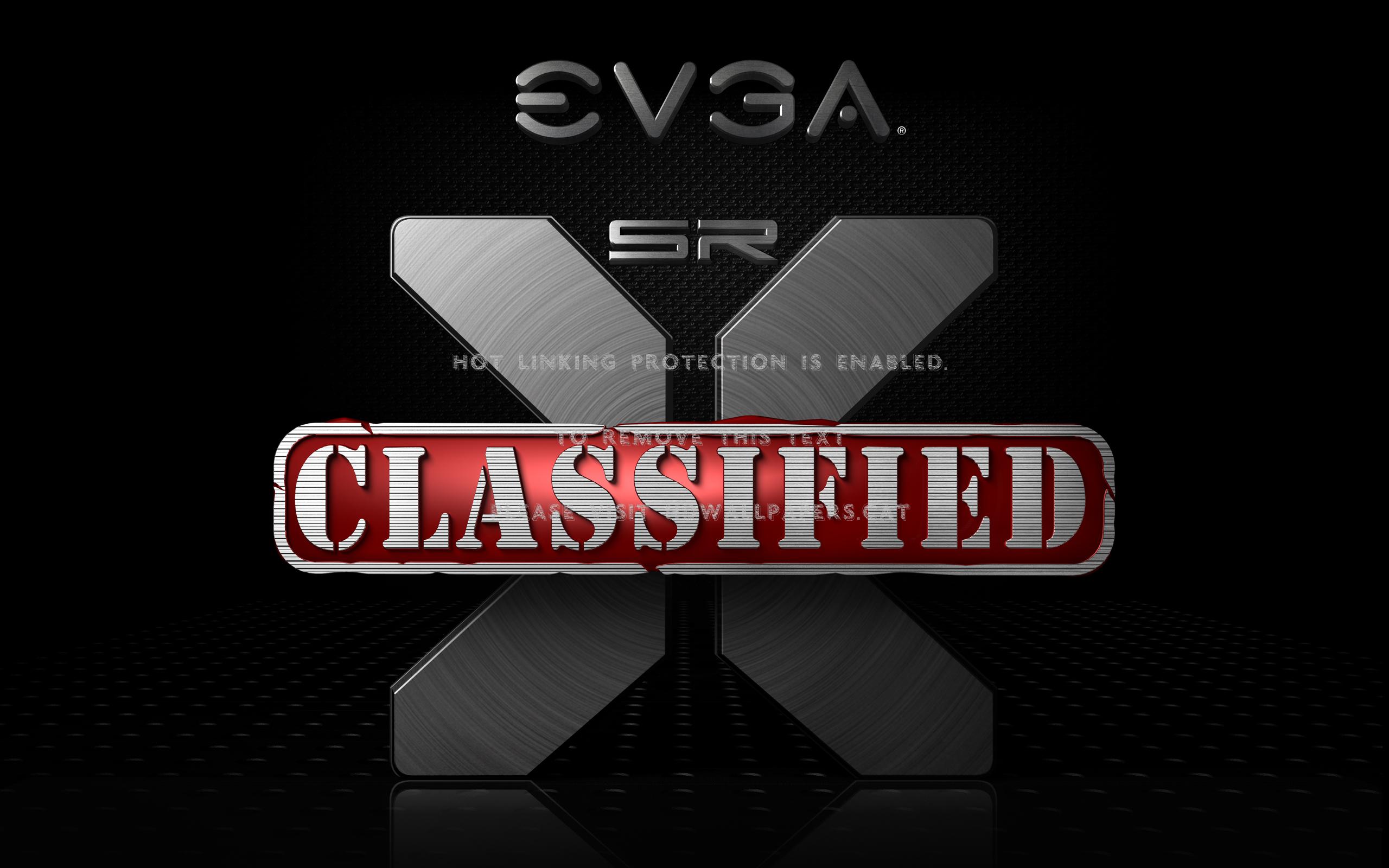 Classified Wallpapers - Top Free Classified Backgrounds - WallpaperAccess