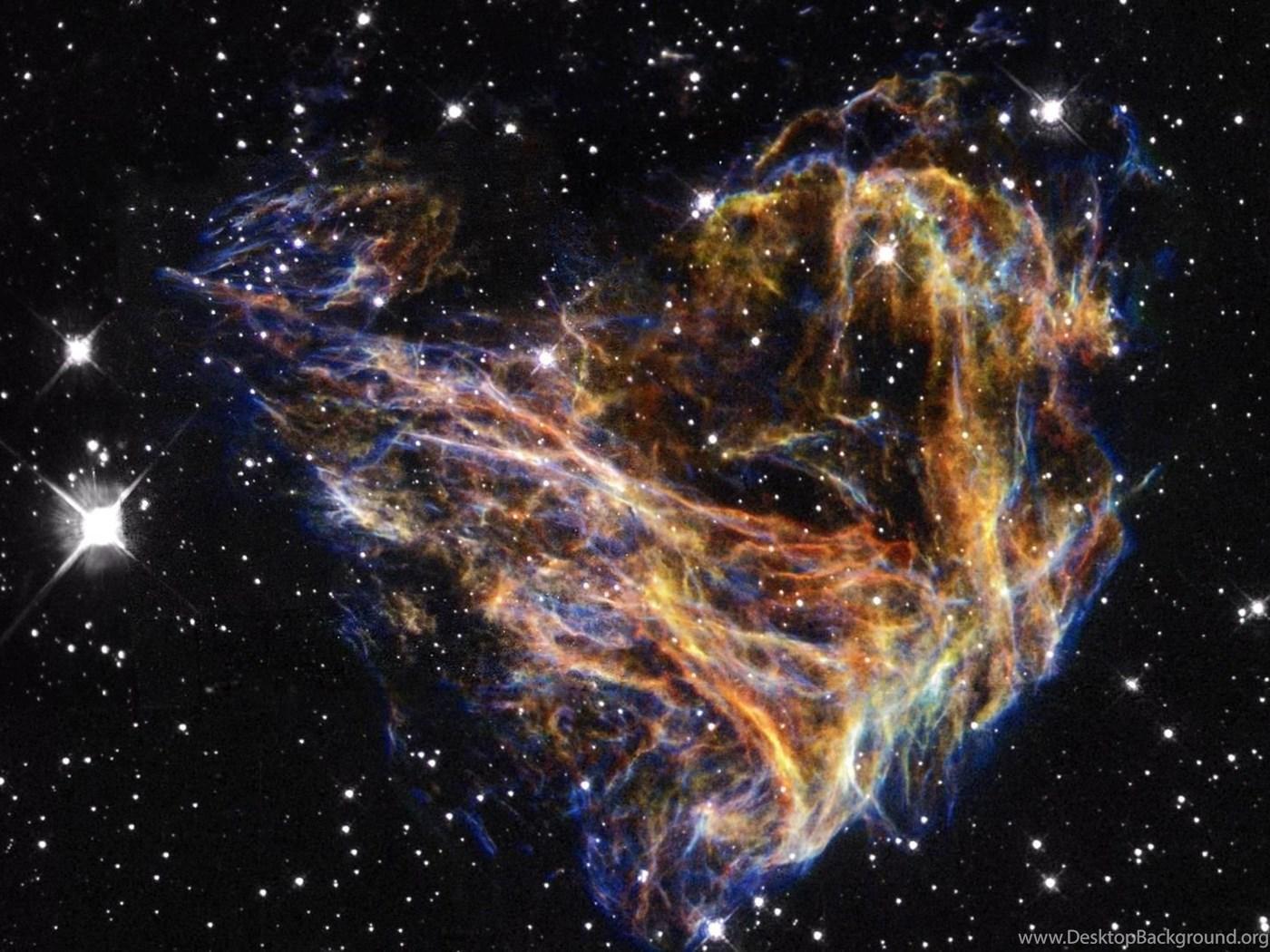 Hubble 4K Ultra HD Wallpapers - Top Free Hubble 4K Ultra HD Backgrounds ...