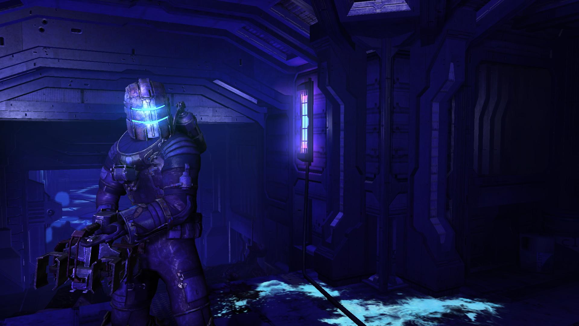 Space Ghost Desktop Wallpapers - Top Free Space Ghost Desktop ...