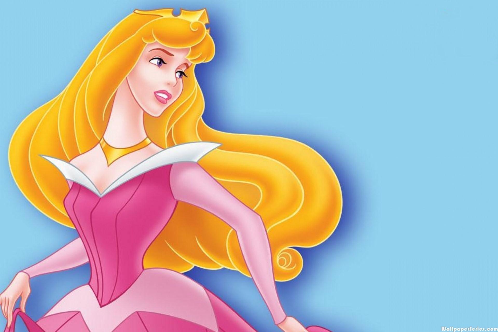 Beautiful Princess Aurora Wallpapers - Top Free Beautiful Princess Aurora Backgrounds ...