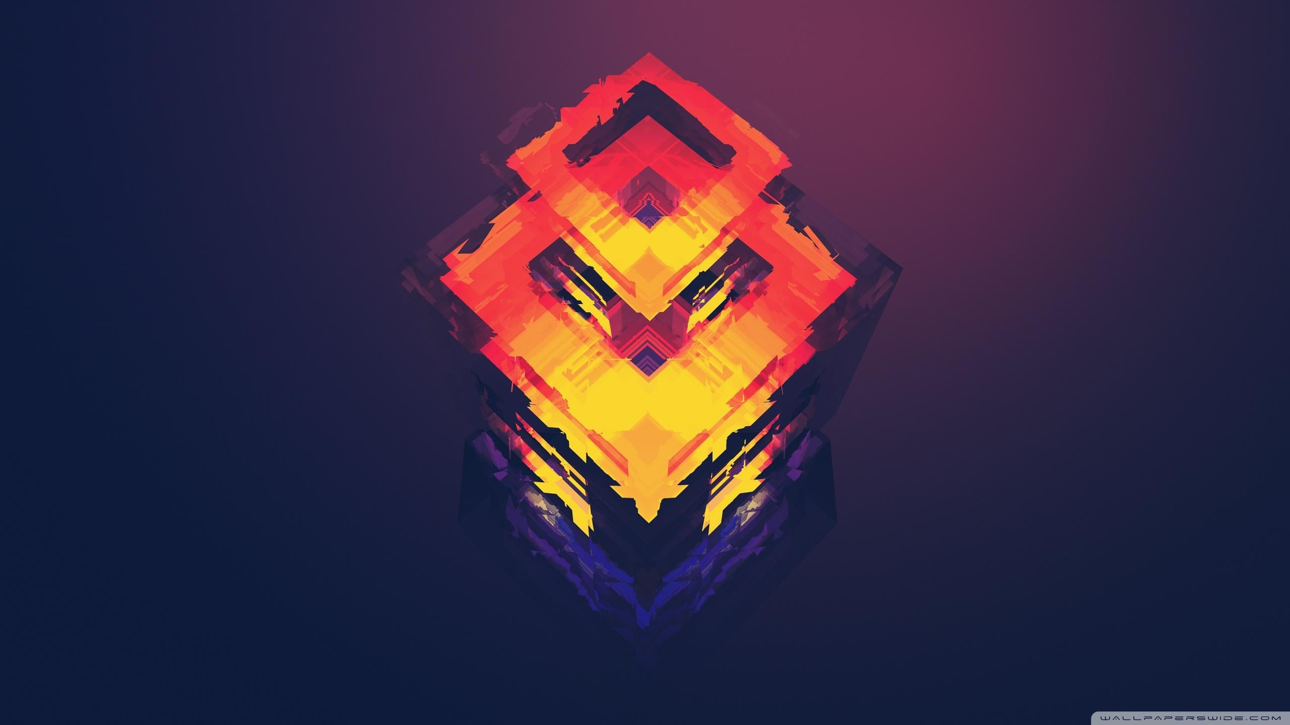 Space Ghost Desktop Wallpapers - Top Free Space Ghost Desktop ...