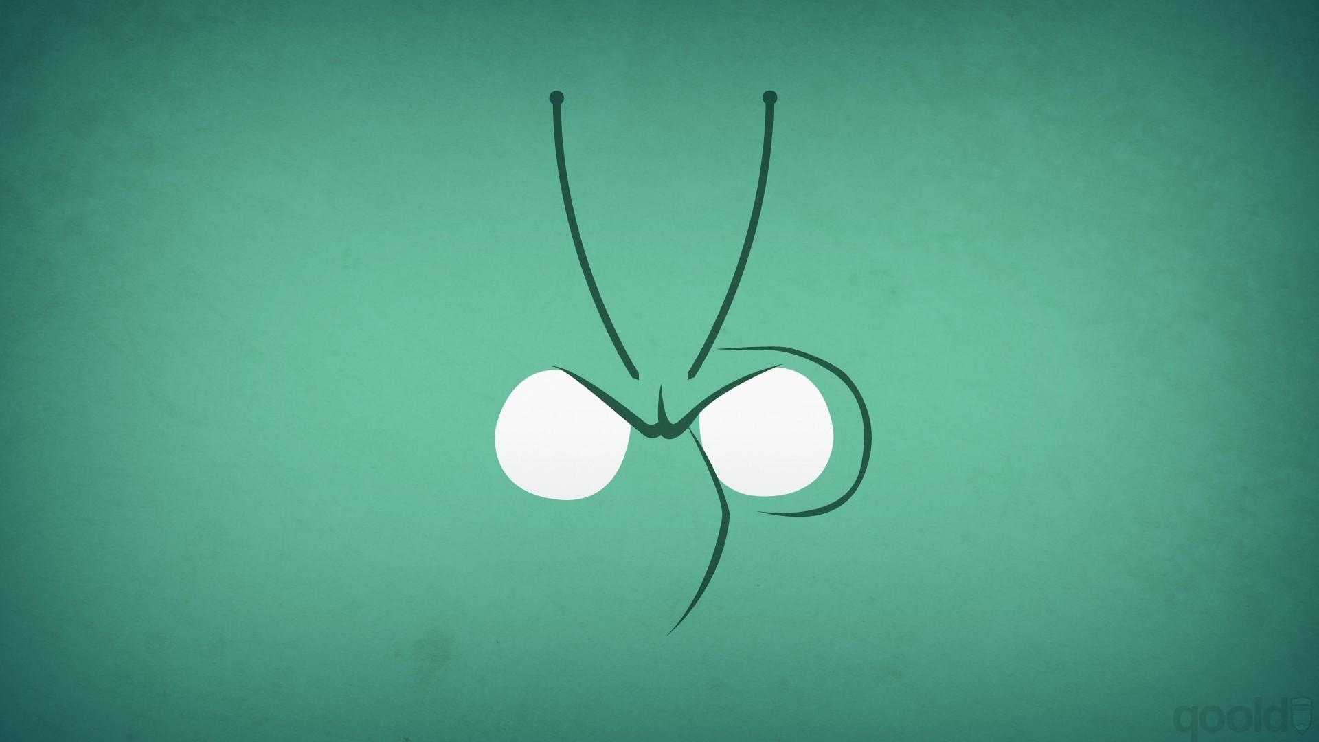 Space Ghost Desktop Wallpapers - Top Free Space Ghost Desktop ...