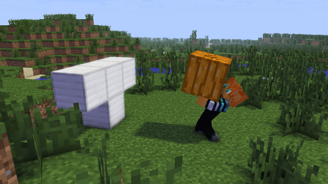 Minecraft Iron Wallpapers - Top Free Minecraft Iron Backgrounds ...