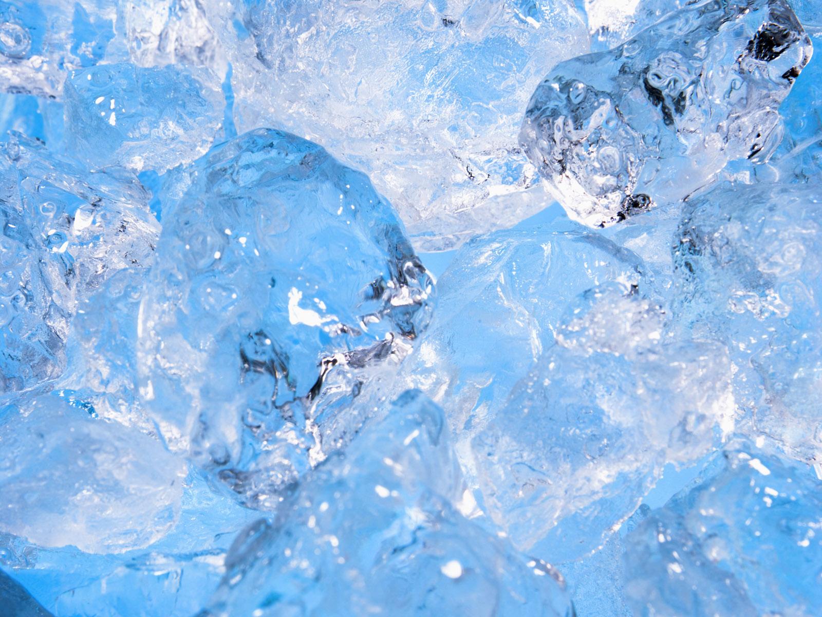 Beautiful Ice Wallpapers - Top Free Beautiful Ice Backgrounds ...