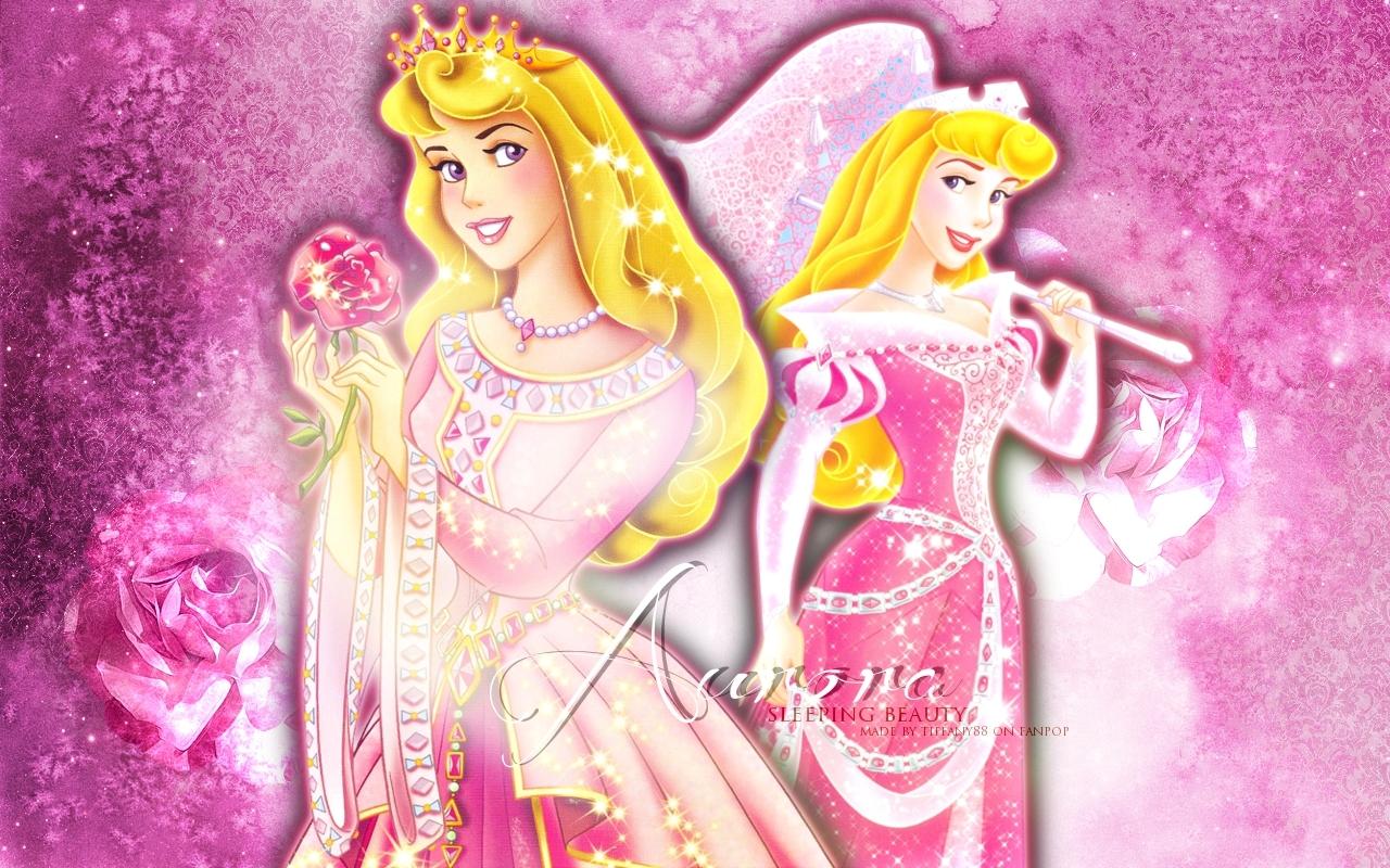 Beautiful Princess Aurora Wallpapers - Top Free Beautiful Princess ...