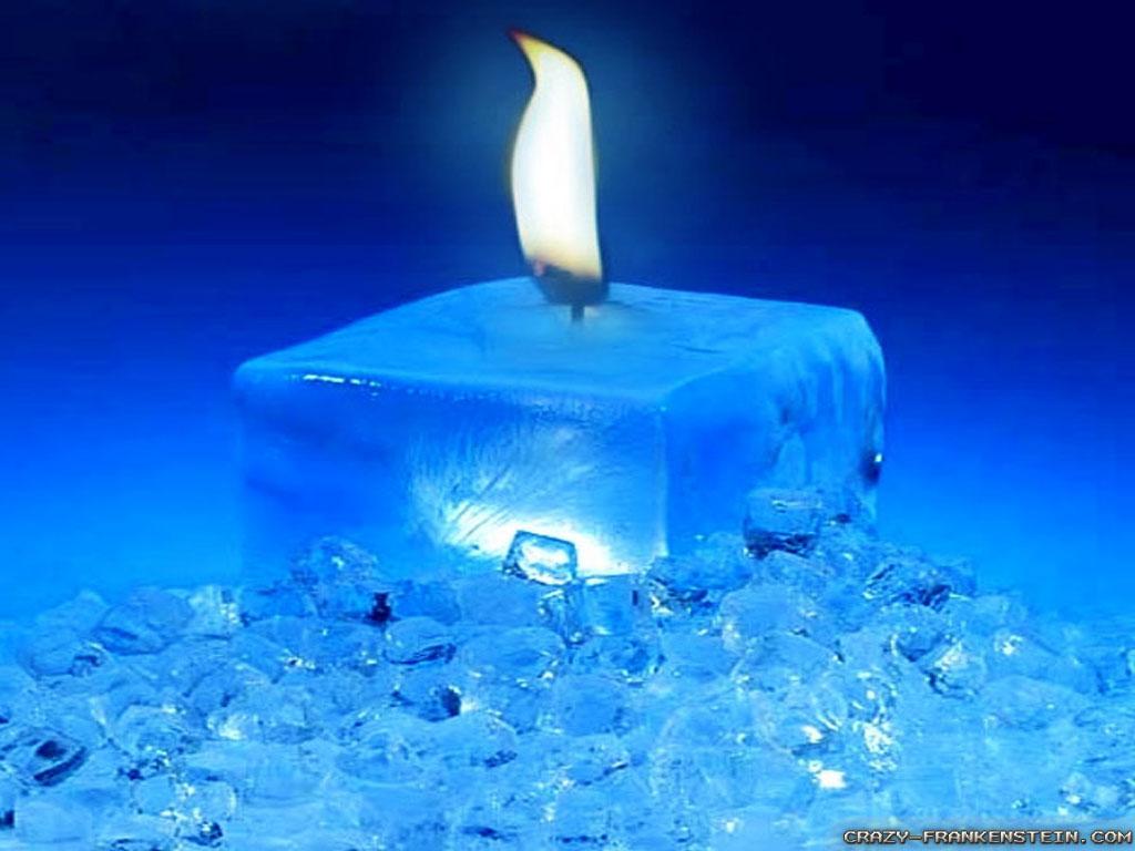 Beautiful Ice Wallpapers - Top Free Beautiful Ice Backgrounds ...