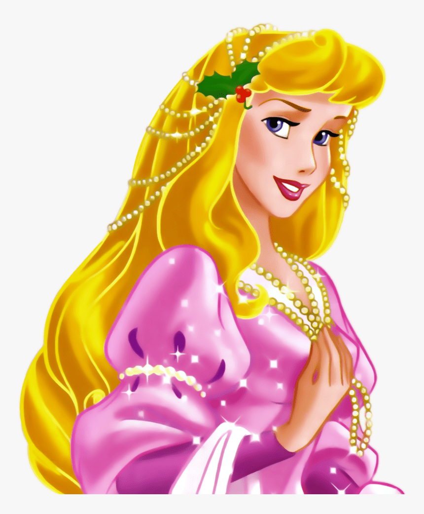 Beautiful Princess Aurora Wallpapers - Top Free Beautiful Princess ...