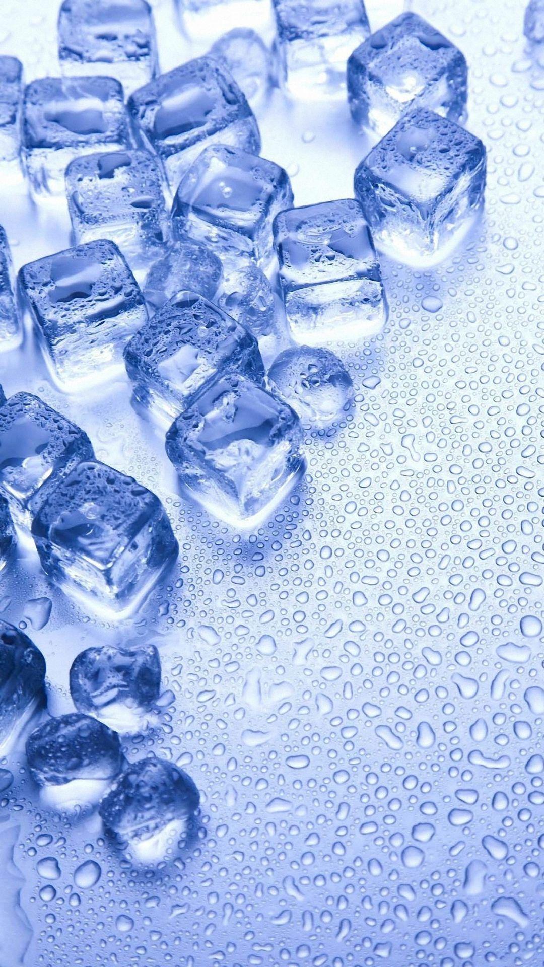 Beautiful Ice Wallpapers - Top Free Beautiful Ice Backgrounds ...